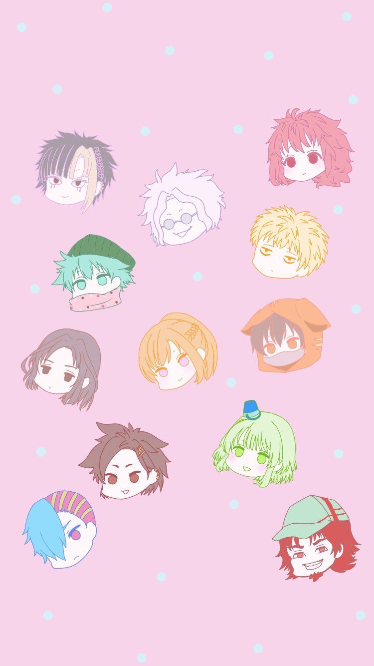 Your Turn To Die Wallpapers - Top Free Your Turn To Die Backgrounds ...