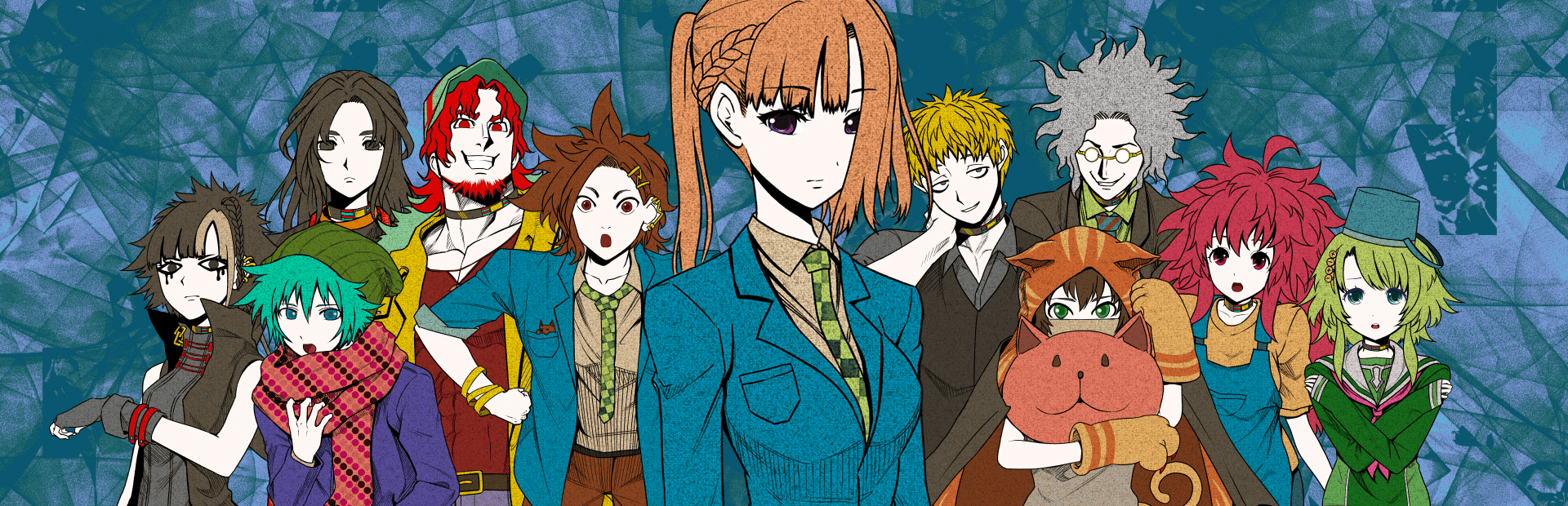 Your Turn To Die Wallpapers - Top Free Your Turn To Die Backgrounds ...