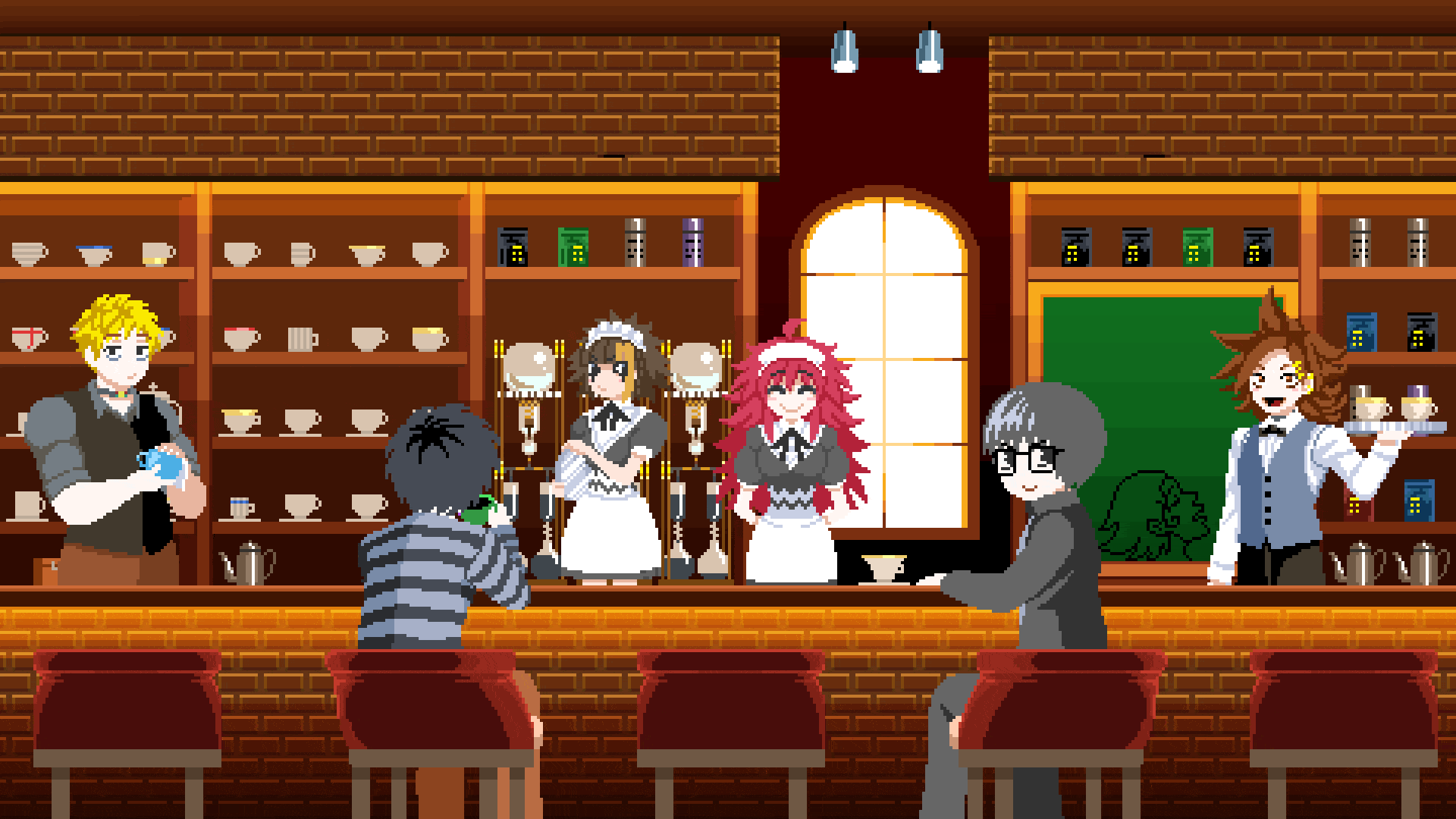 Your Turn To Die Wallpapers - Top Free Your Turn To Die Backgrounds ...