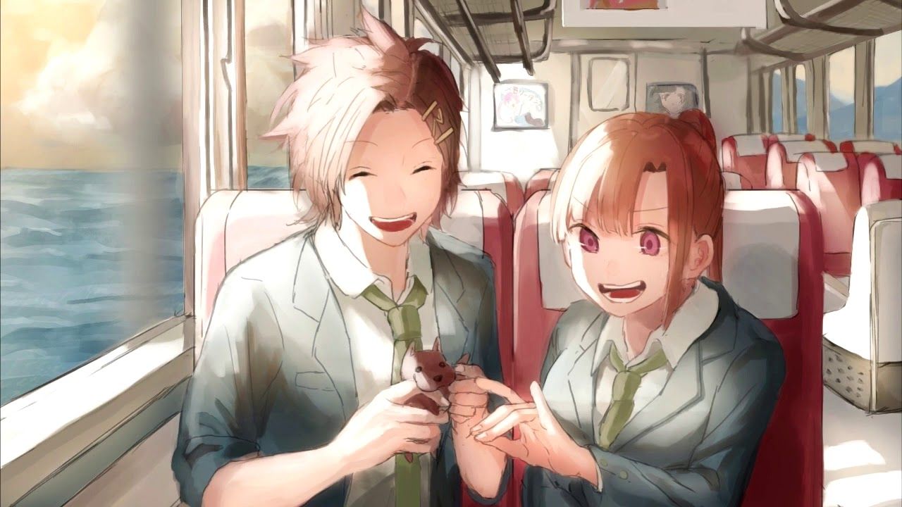 Your Turn To Die Wallpapers - Top Free Your Turn To Die Backgrounds ...