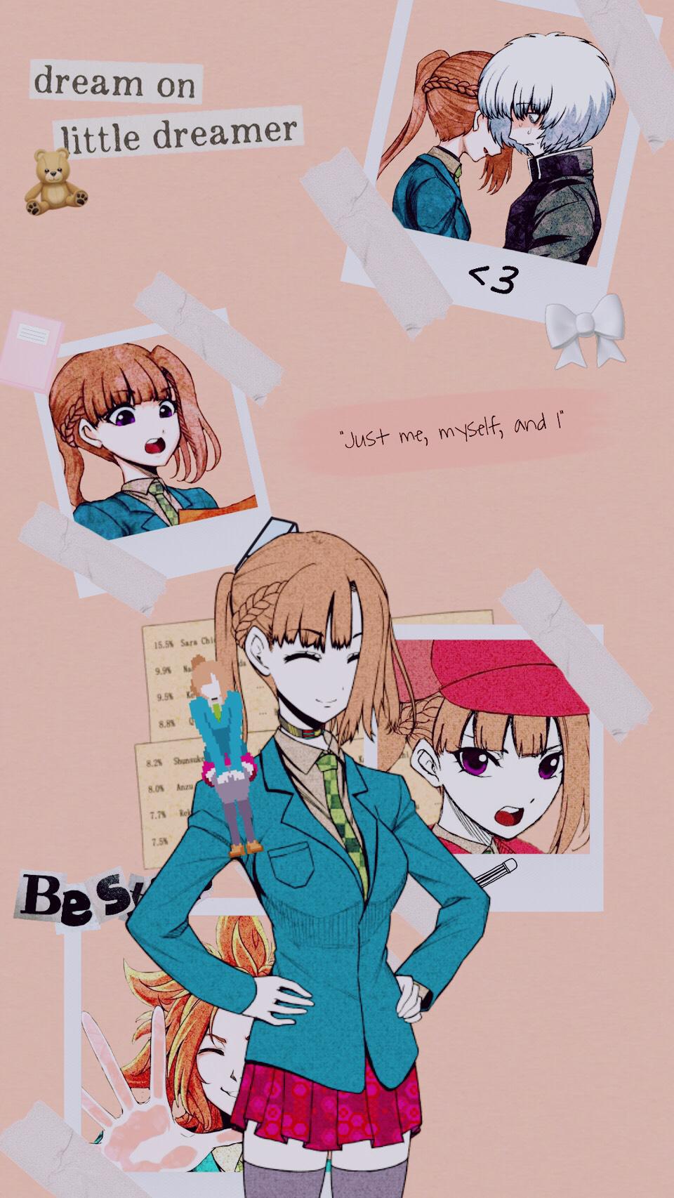 Your Turn To Die Wallpapers - Top Free Your Turn To Die Backgrounds ...