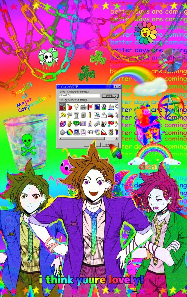 Your Turn To Die Wallpapers - Top Free Your Turn To Die Backgrounds ...