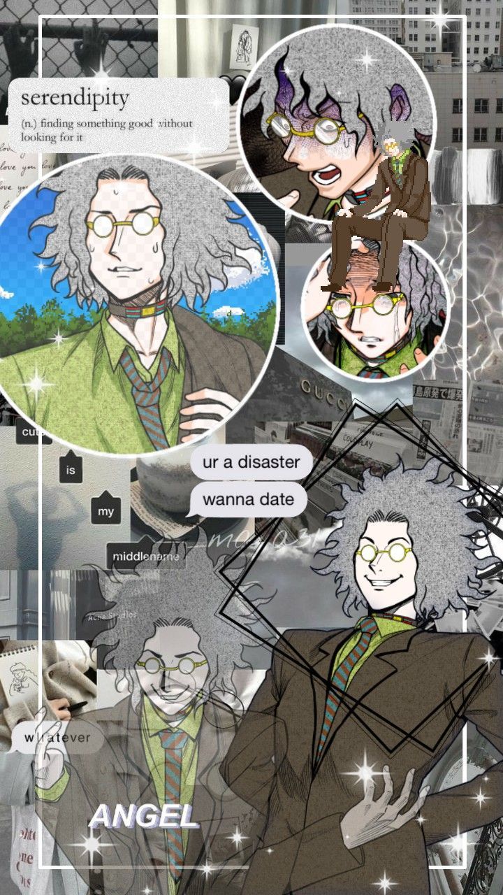 Your Turn To Die Wallpapers - Top Free Your Turn To Die Backgrounds ...