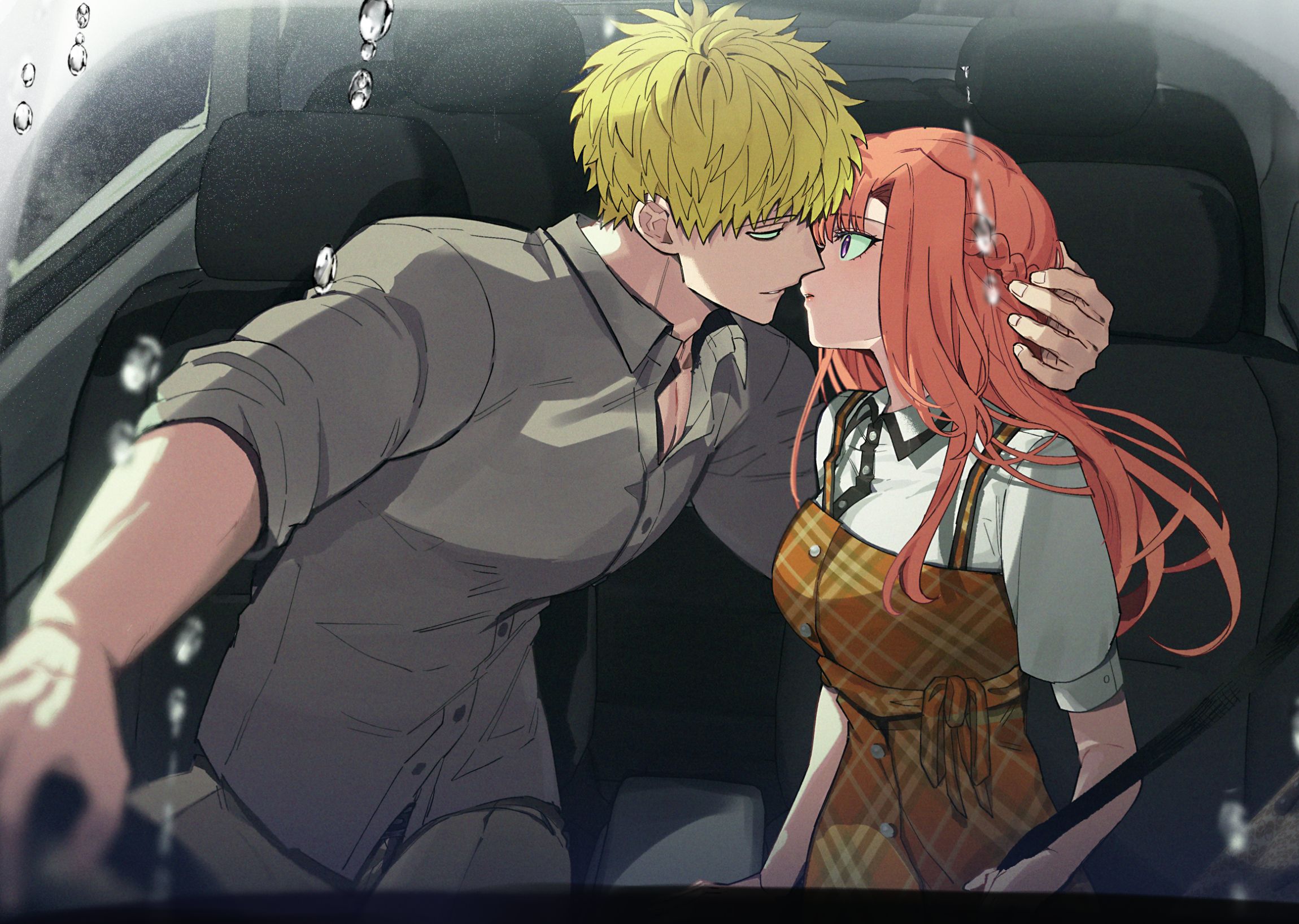 Your Turn To Die Wallpapers - Top Free Your Turn To Die Backgrounds ...