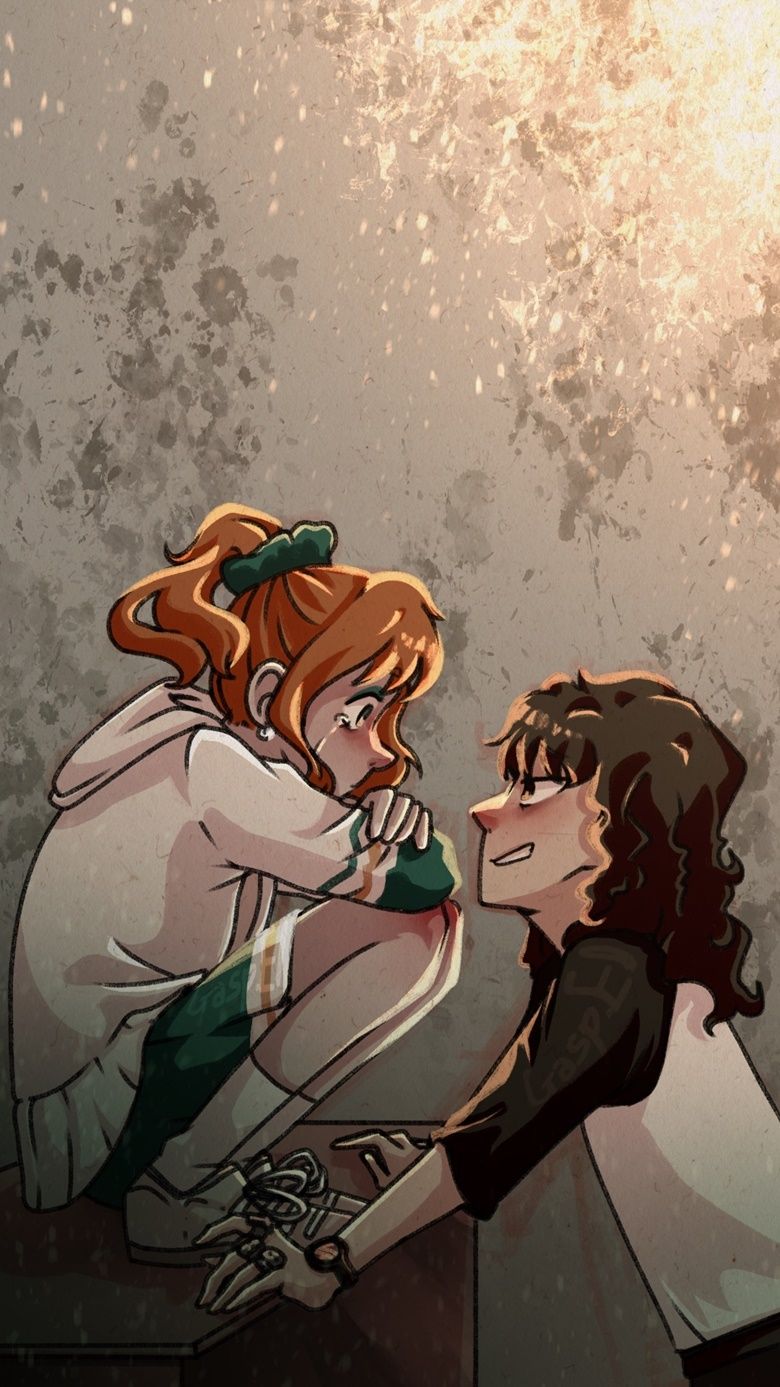 Your Turn To Die Wallpapers - Top Free Your Turn To Die Backgrounds ...