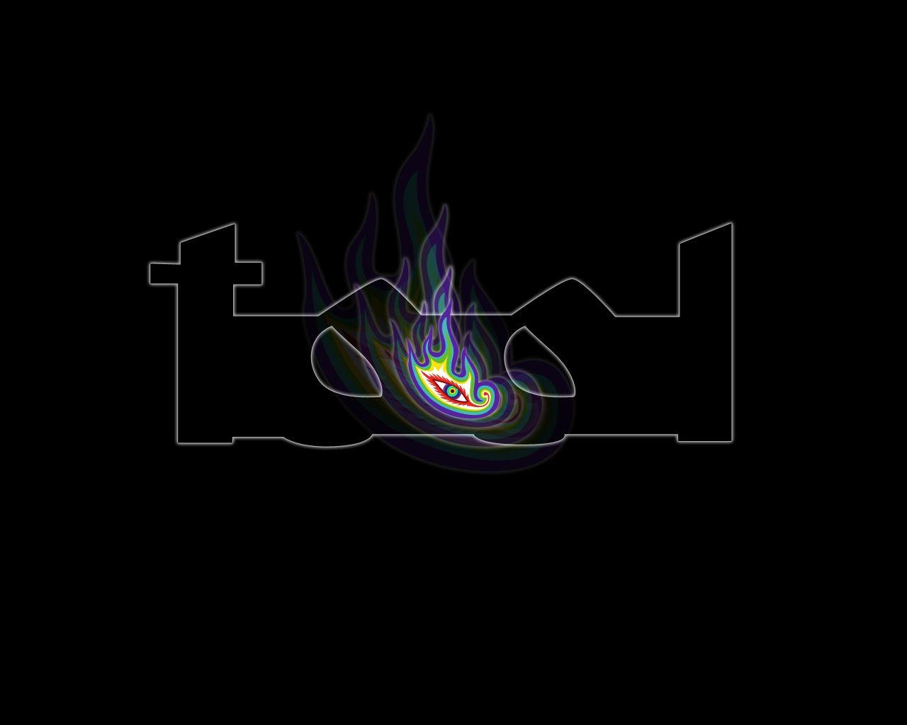 Tool Lateralus Wallpapers - Top Free Tool Lateralus Backgrounds ...