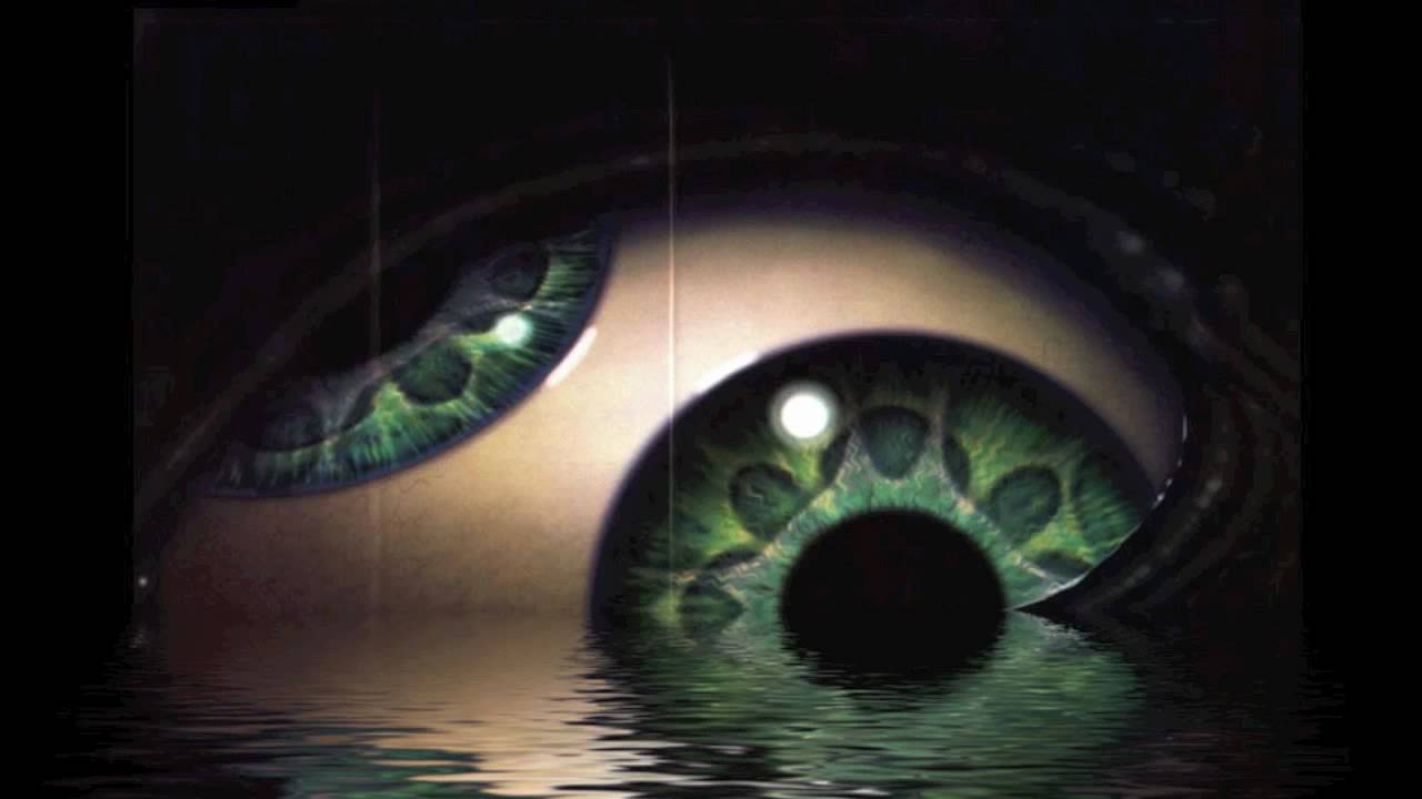 Tool Lateralus Wallpapers - Top Free Tool Lateralus Backgrounds ...