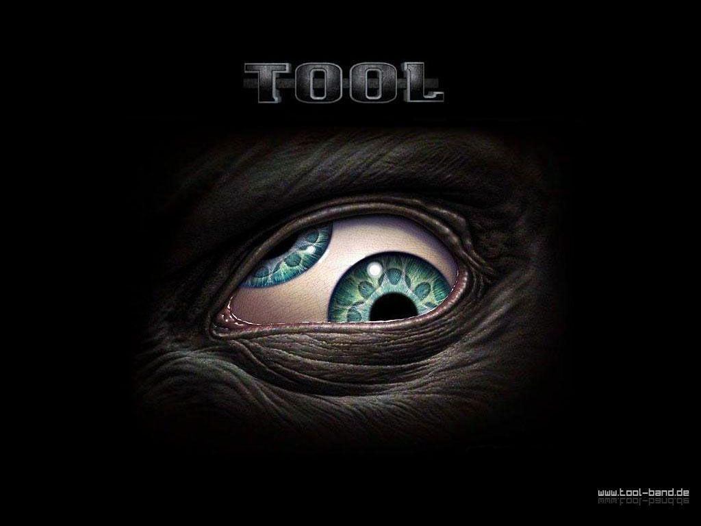 Tool Lateralus Wallpapers - Top Free Tool Lateralus Backgrounds ...