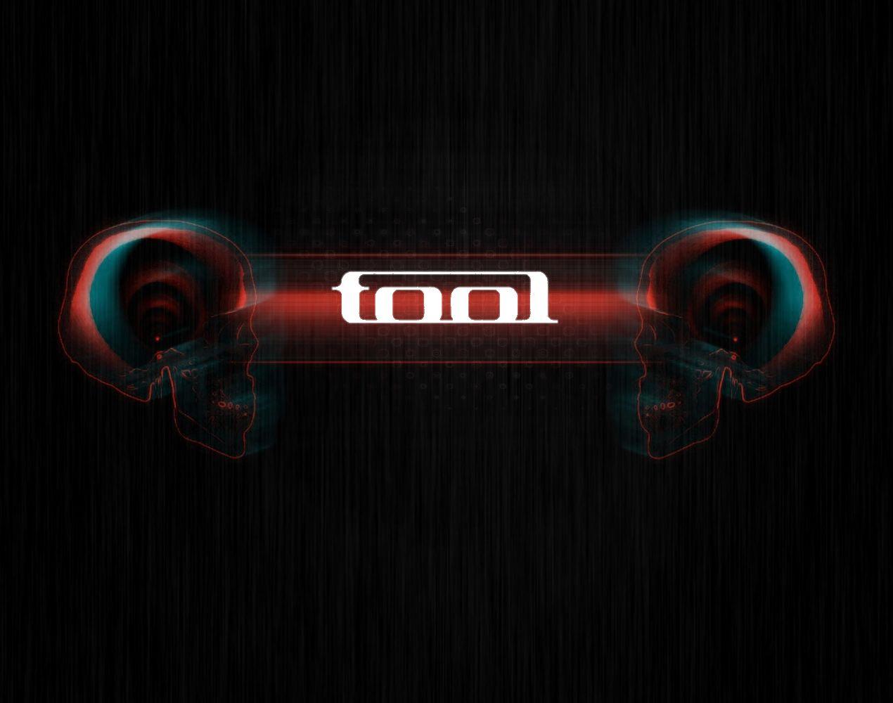 Tool Lateralus Wallpapers - Top Free Tool Lateralus Backgrounds ...