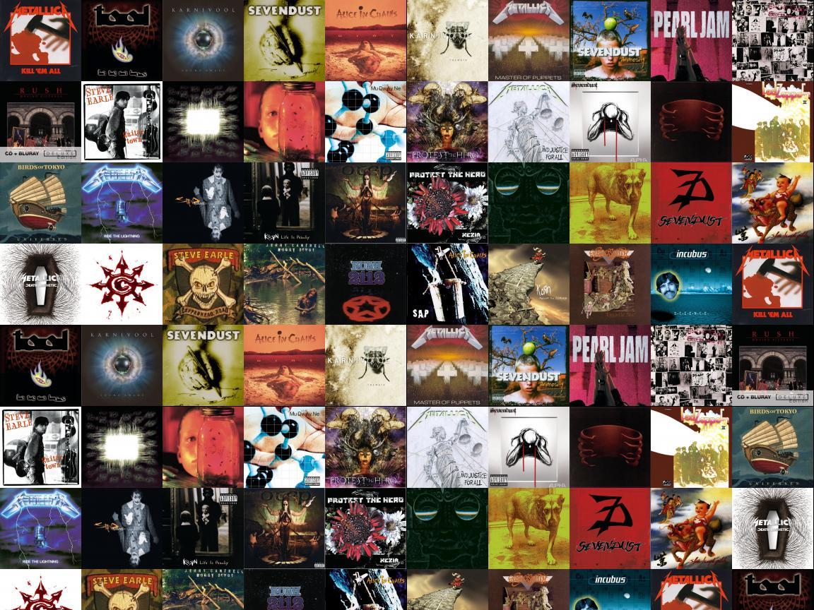 Tool Lateralus Wallpapers - Top Free Tool Lateralus Backgrounds ...