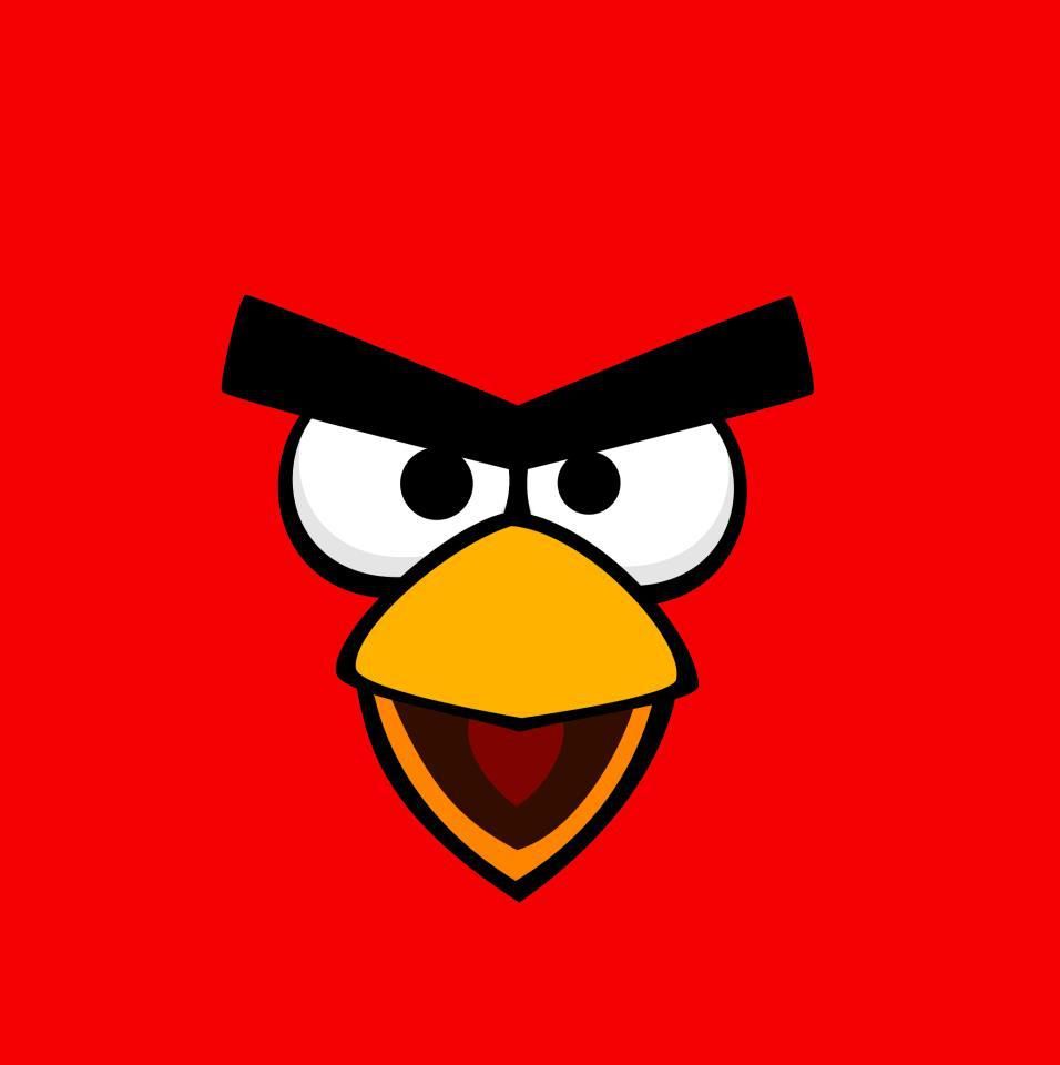 Angry Cartoon Wallpapers - Top Free Angry Cartoon Backgrounds ...