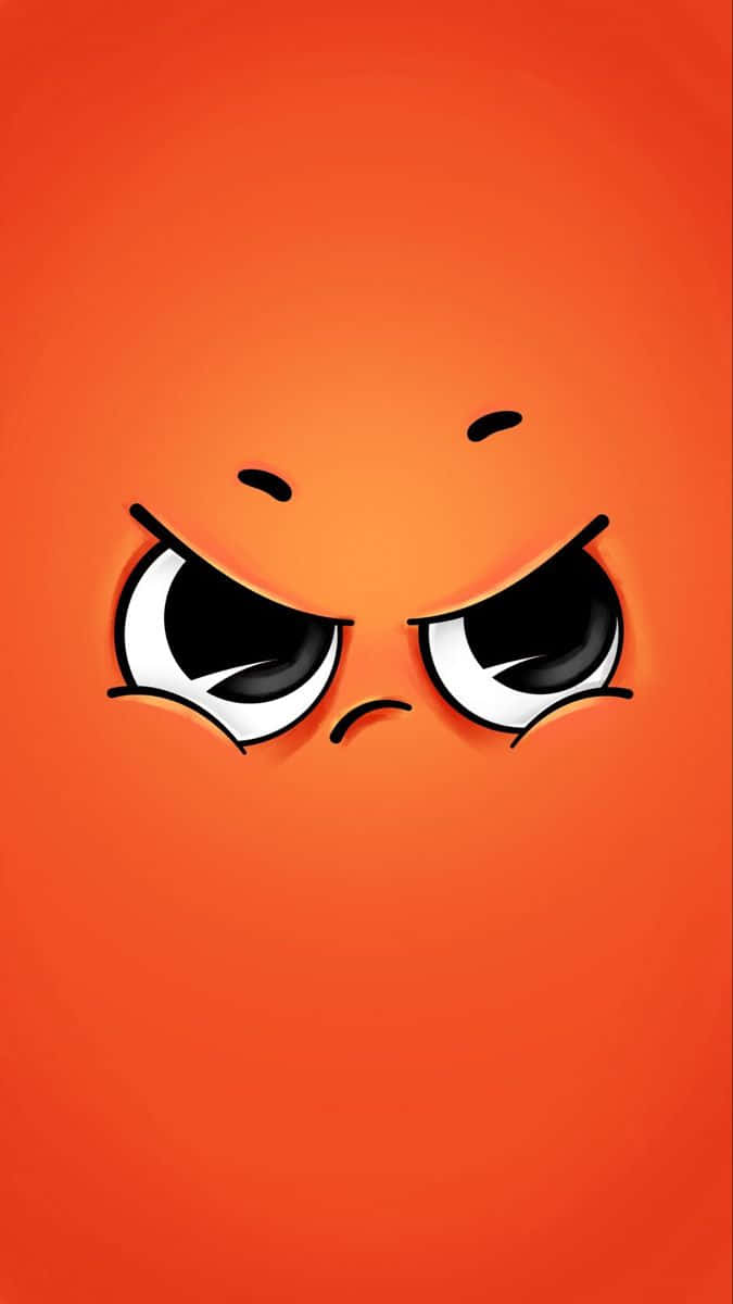 Cartoon Eyes Wallpapers - Top Free Cartoon Eyes Backgrounds ...