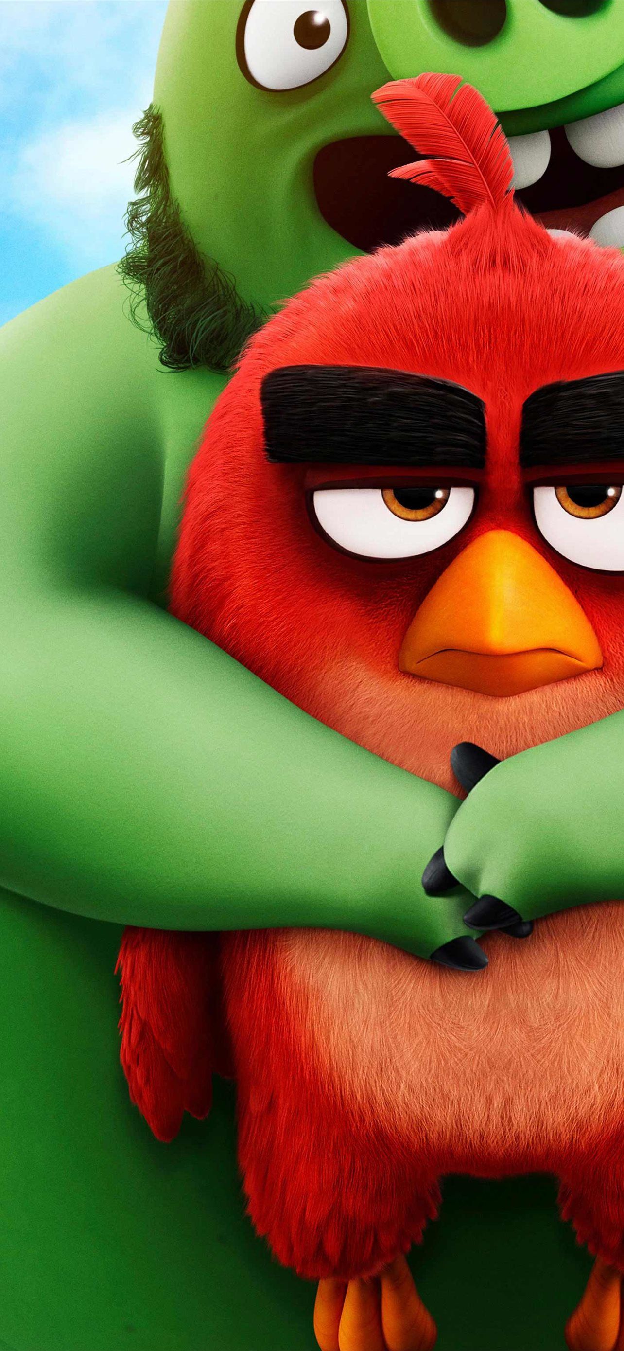 Angry Cartoon Wallpapers - Top Free Angry Cartoon Backgrounds ...