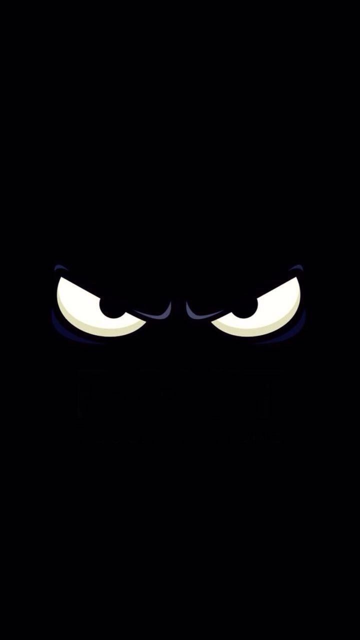 Angry Cartoon Wallpapers - Top Free Angry Cartoon Backgrounds ...