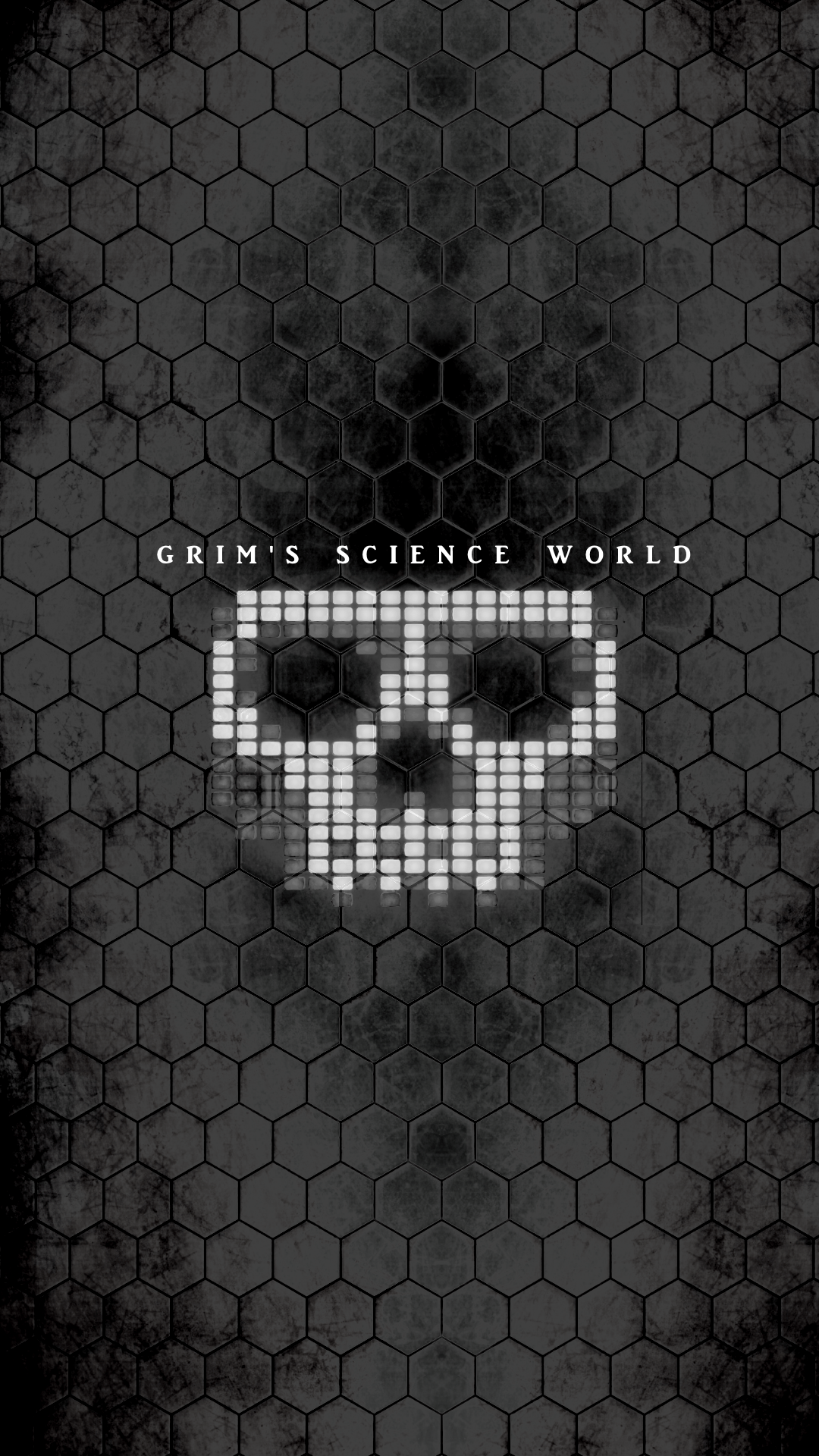 Science iPhone Wallpapers - Top Free Science iPhone Backgrounds ...