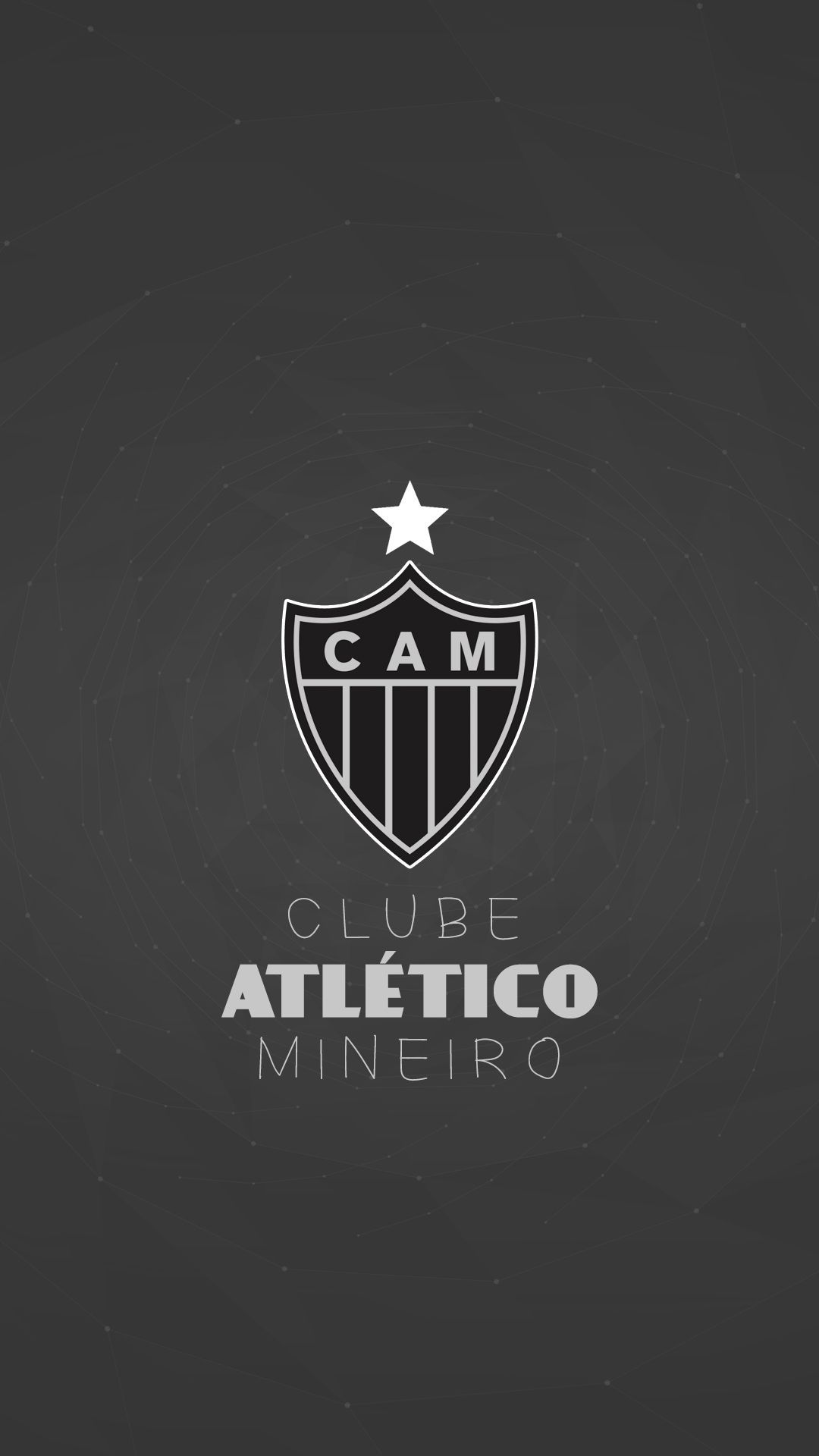 Atletico MG Wallpapers - Top Free Atletico MG Backgrounds - WallpaperAccess