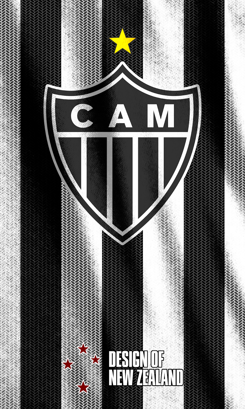 Atletico MG Wallpapers - Top Free Atletico MG Backgrounds - WallpaperAccess