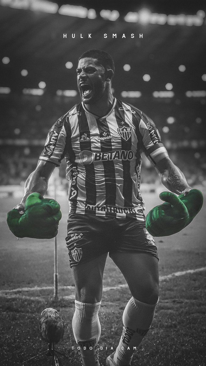 Atletico MG Wallpapers - Top Free Atletico MG Backgrounds - WallpaperAccess