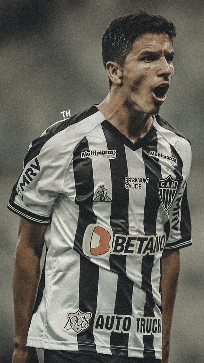 Atletico MG Wallpapers - Top Free Atletico MG Backgrounds - WallpaperAccess