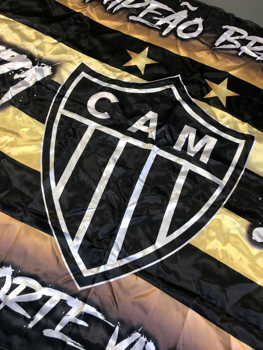 Atletico MG Wallpapers - Top Free Atletico MG Backgrounds - WallpaperAccess