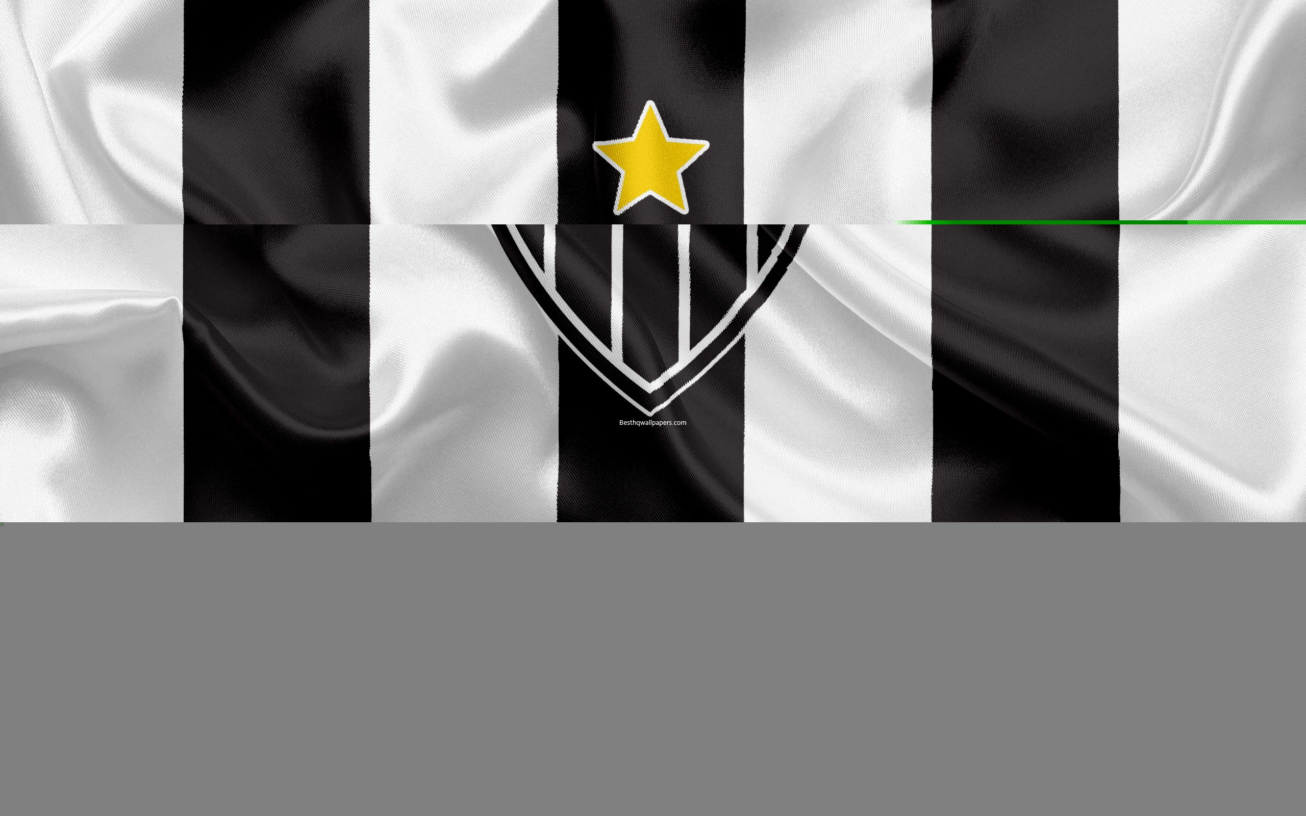 Atletico MG Wallpapers - Top Free Atletico MG Backgrounds - WallpaperAccess