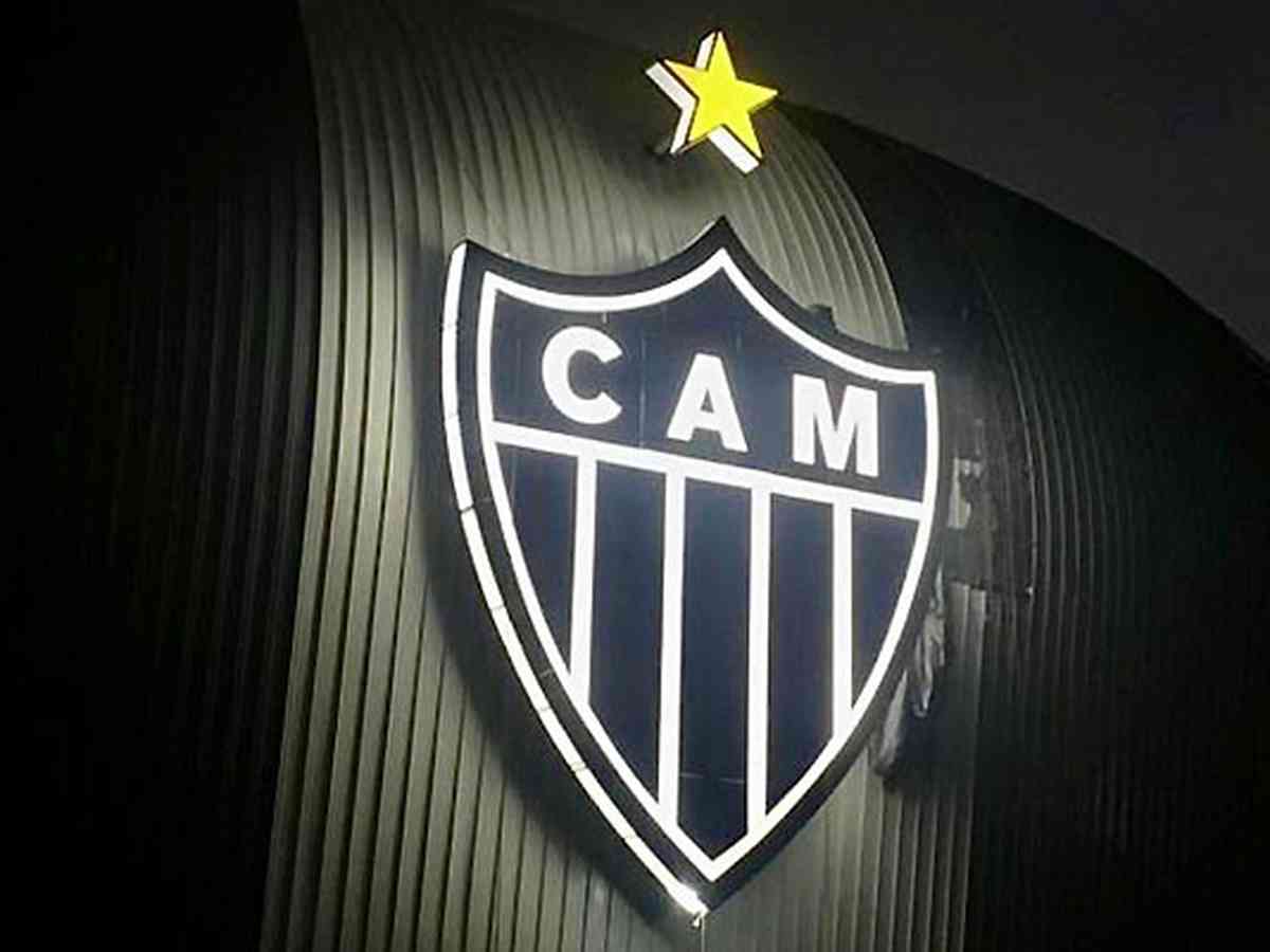 Atletico MG Wallpapers - Top Free Atletico MG Backgrounds - WallpaperAccess