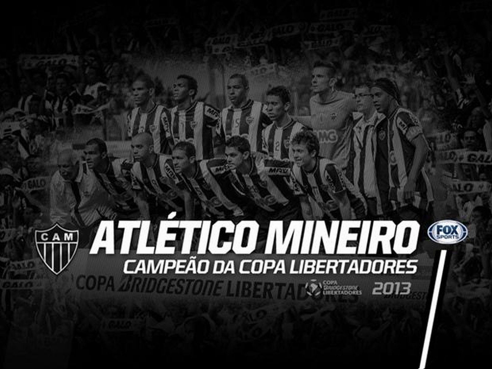 Atletico MG Wallpapers - Top Free Atletico MG Backgrounds - WallpaperAccess