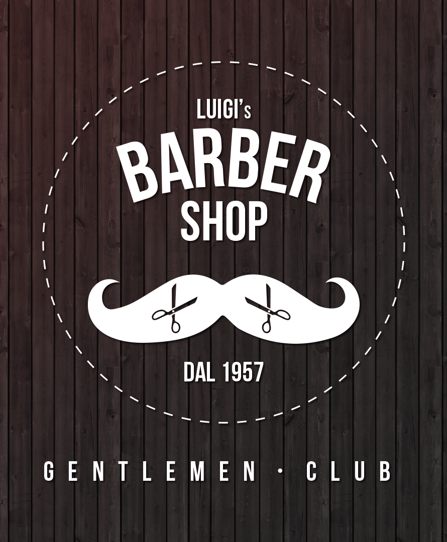 Baber Wallpapers - Top Free Baber Backgrounds - WallpaperAccess