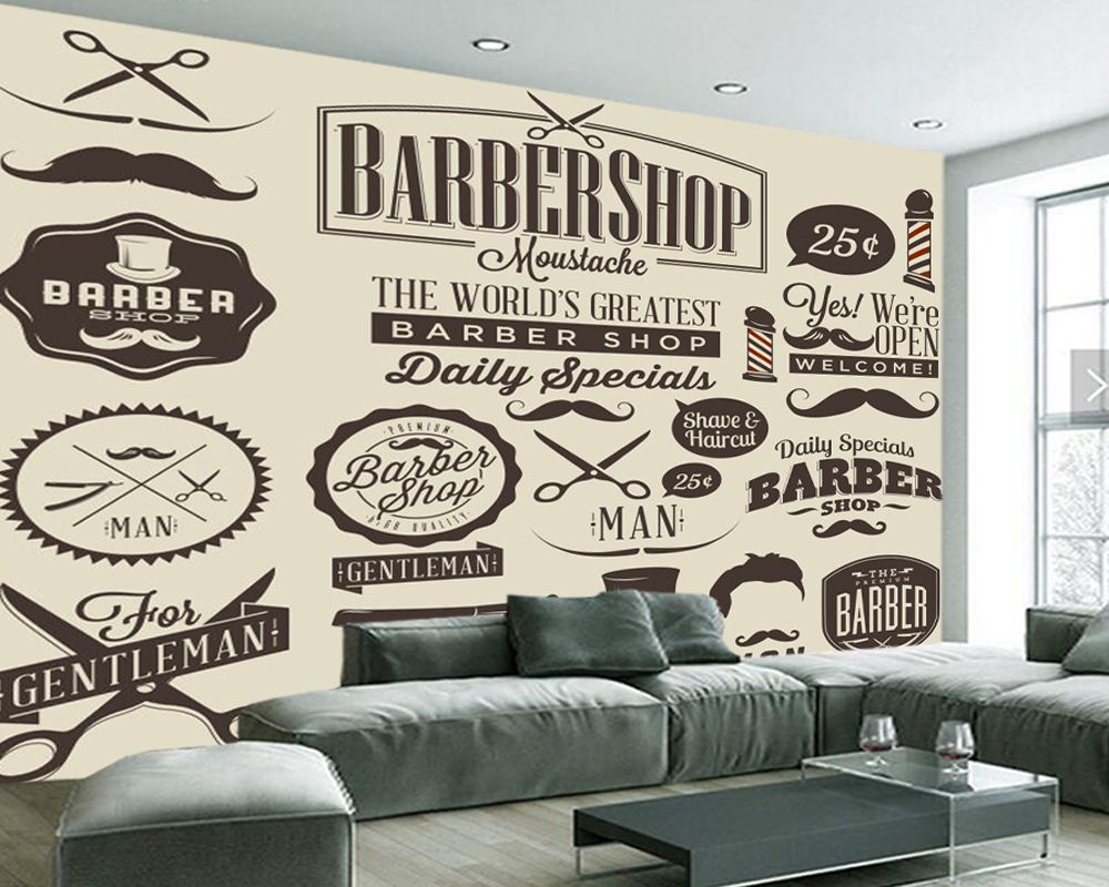 Baber Wallpapers - Top Free Baber Backgrounds - WallpaperAccess