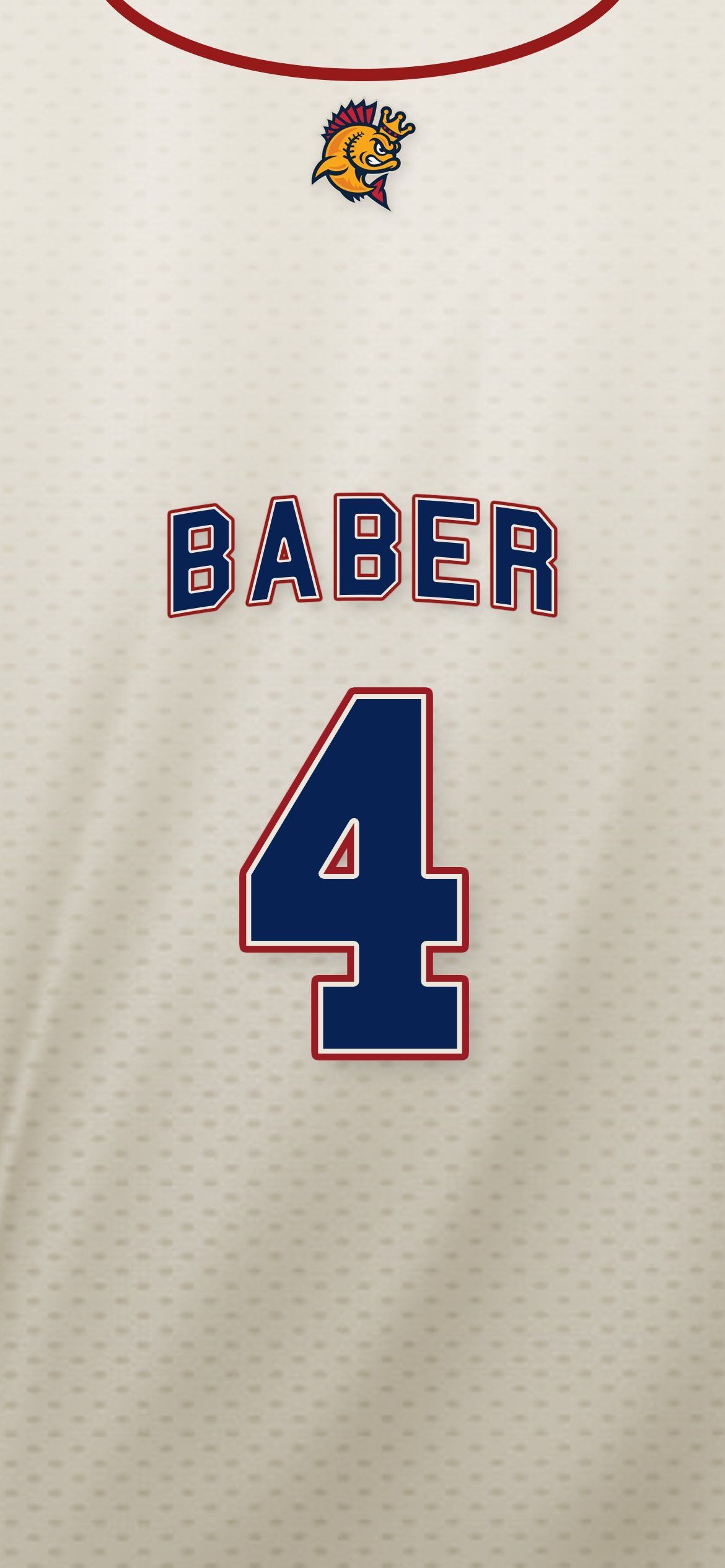Baber Wallpapers - Top Free Baber Backgrounds - WallpaperAccess