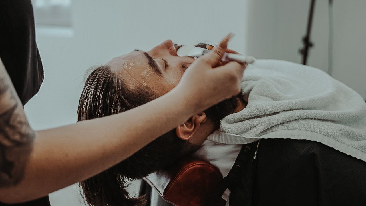 Baber Wallpapers - Top Free Baber Backgrounds - WallpaperAccess