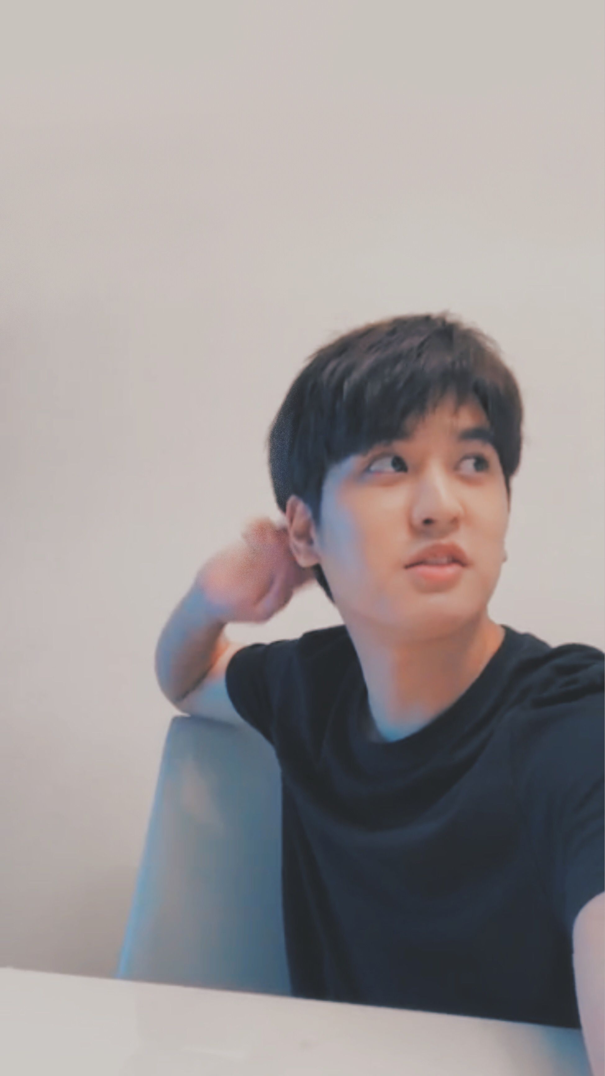 Jung Chan Woo Wallpapers - Top Free Jung Chan Woo Backgrounds ...