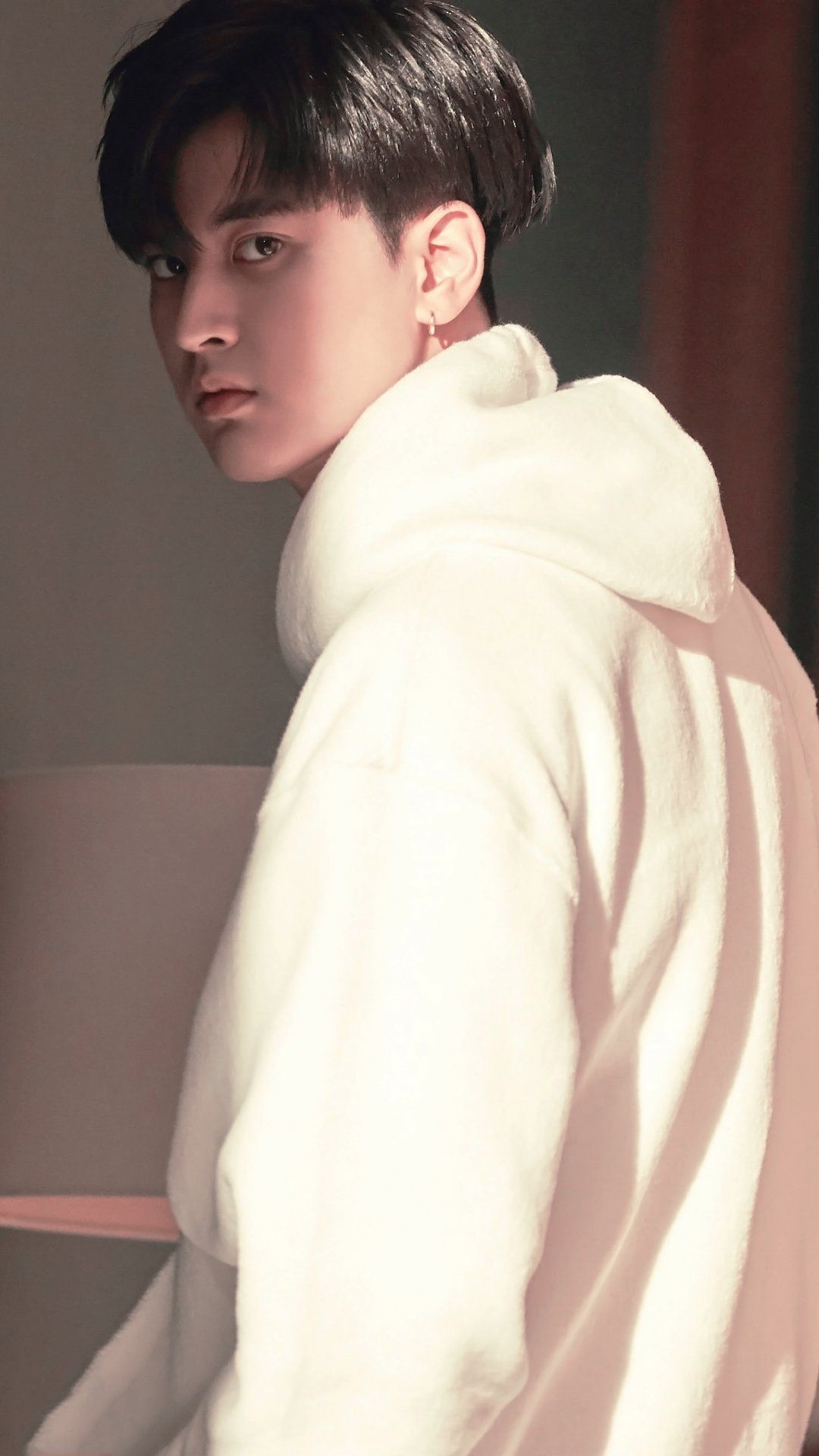 Jung Chan Woo Wallpapers - Top Free Jung Chan Woo Backgrounds ...