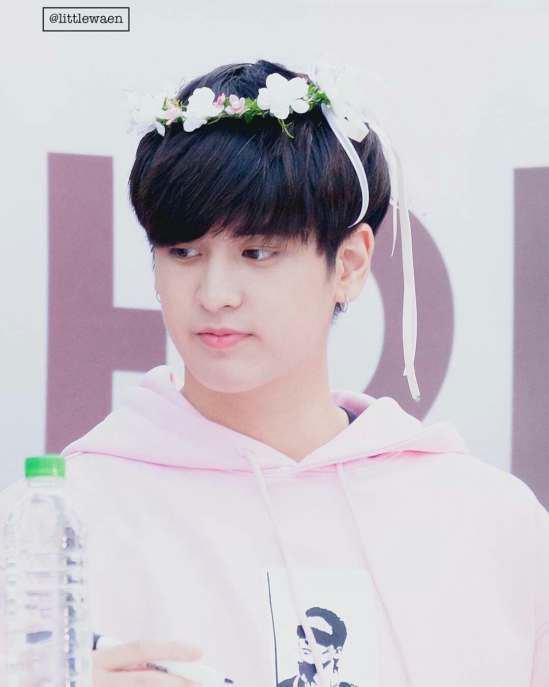 Jung Chan Woo Wallpapers - Top Free Jung Chan Woo Backgrounds ...