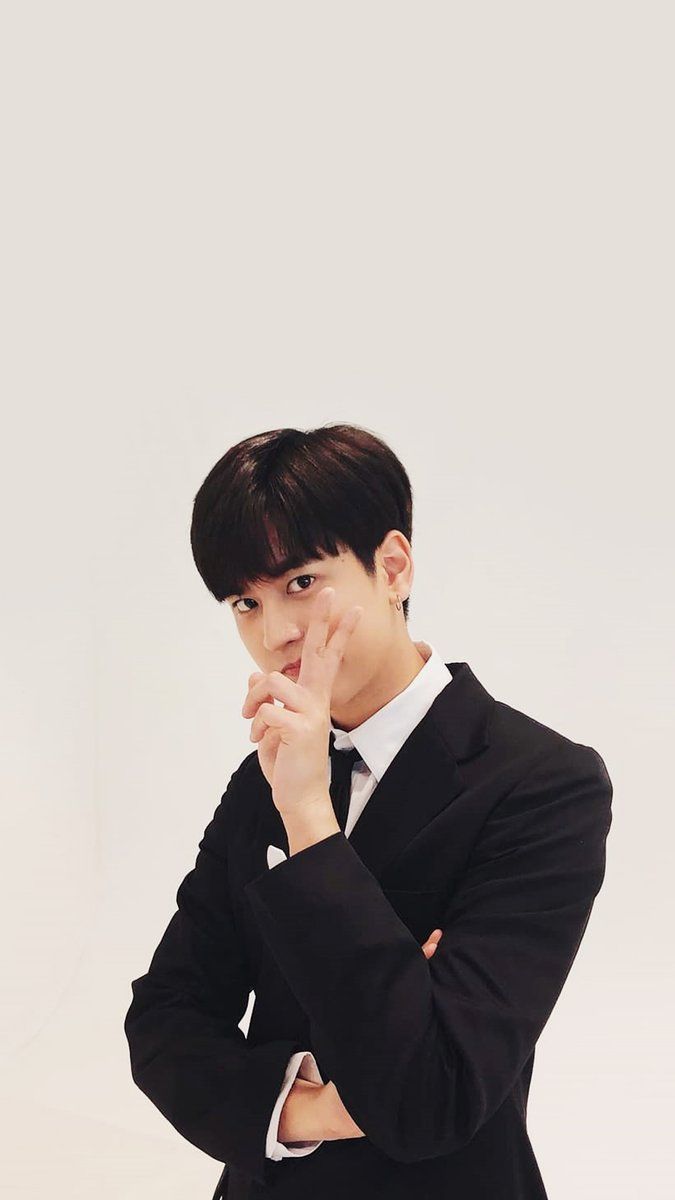 Jung Chan Woo Wallpapers - Top Free Jung Chan Woo Backgrounds ...