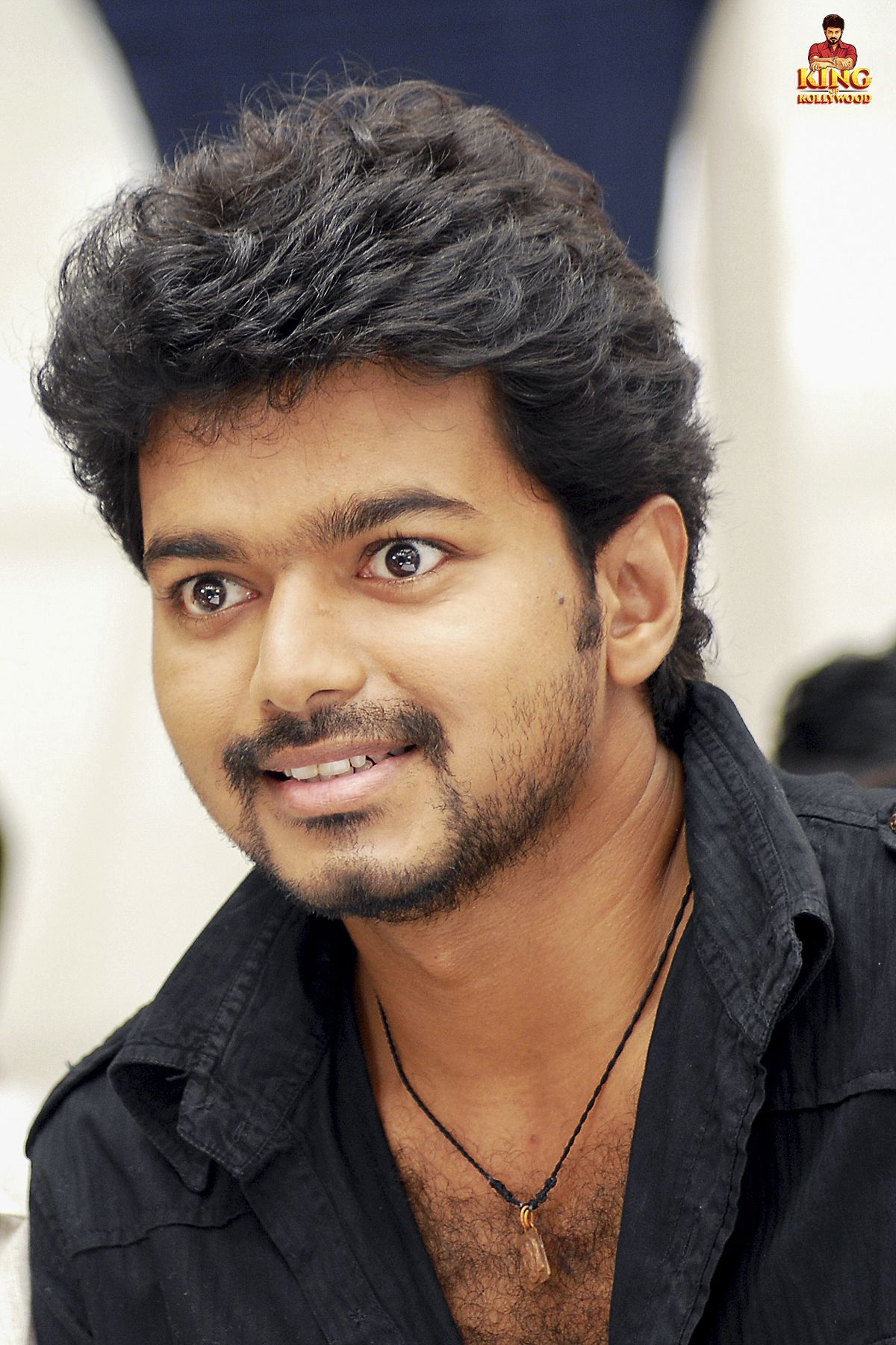 Kuruvi Wallpapers - Top Free Kuruvi Backgrounds - WallpaperAccess