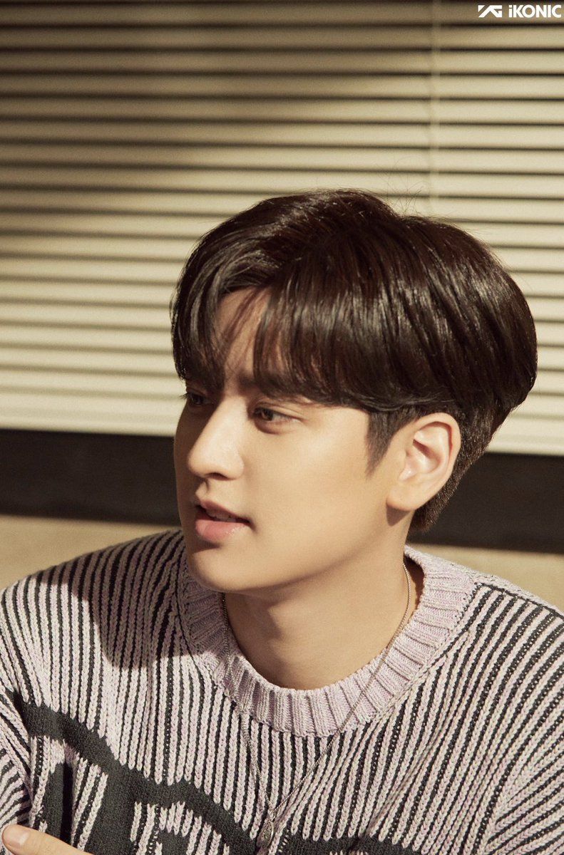 Jung Chan Woo Wallpapers - Top Free Jung Chan Woo Backgrounds ...