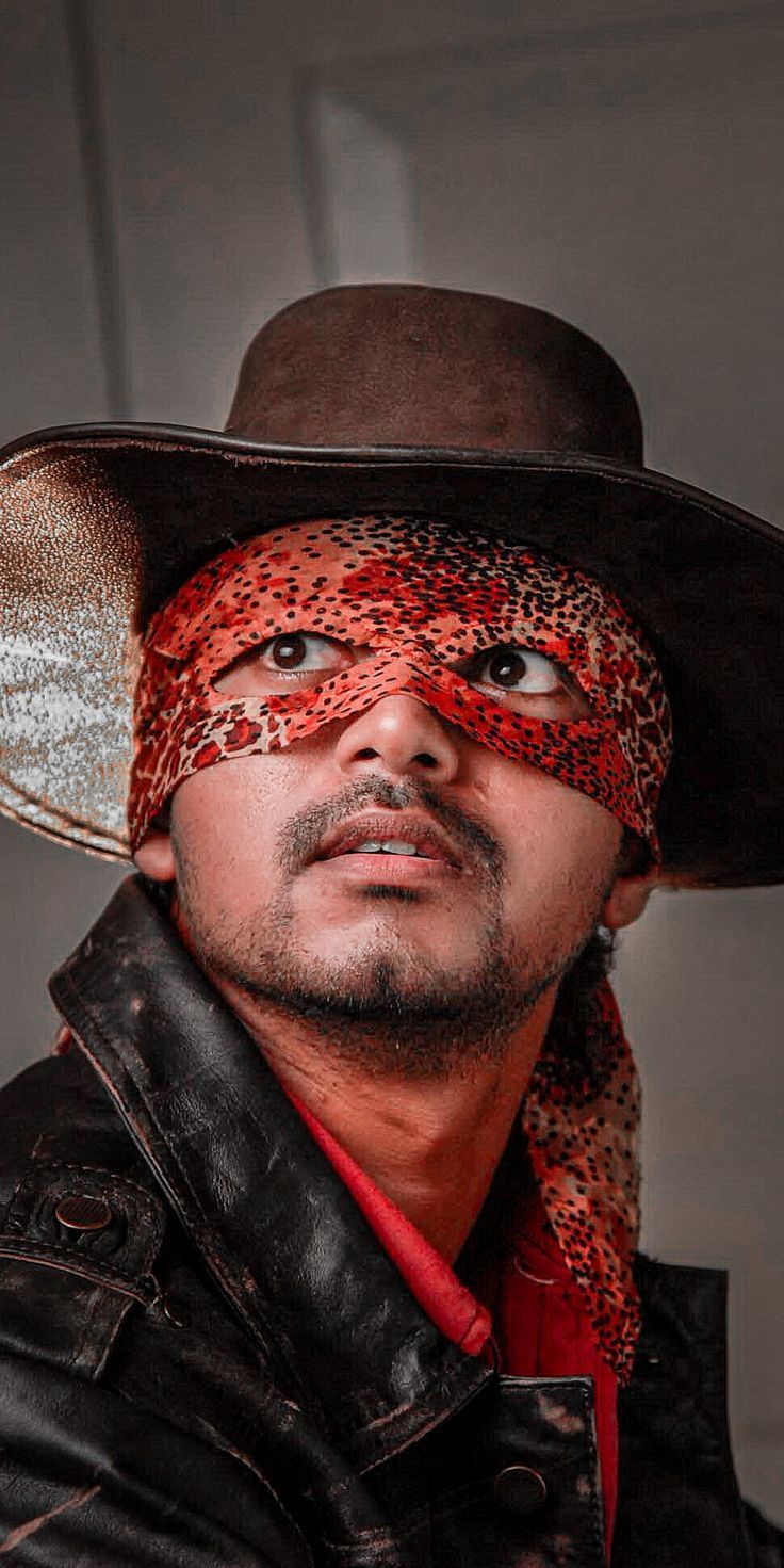 Kuruvi Wallpapers - Top Free Kuruvi Backgrounds - WallpaperAccess