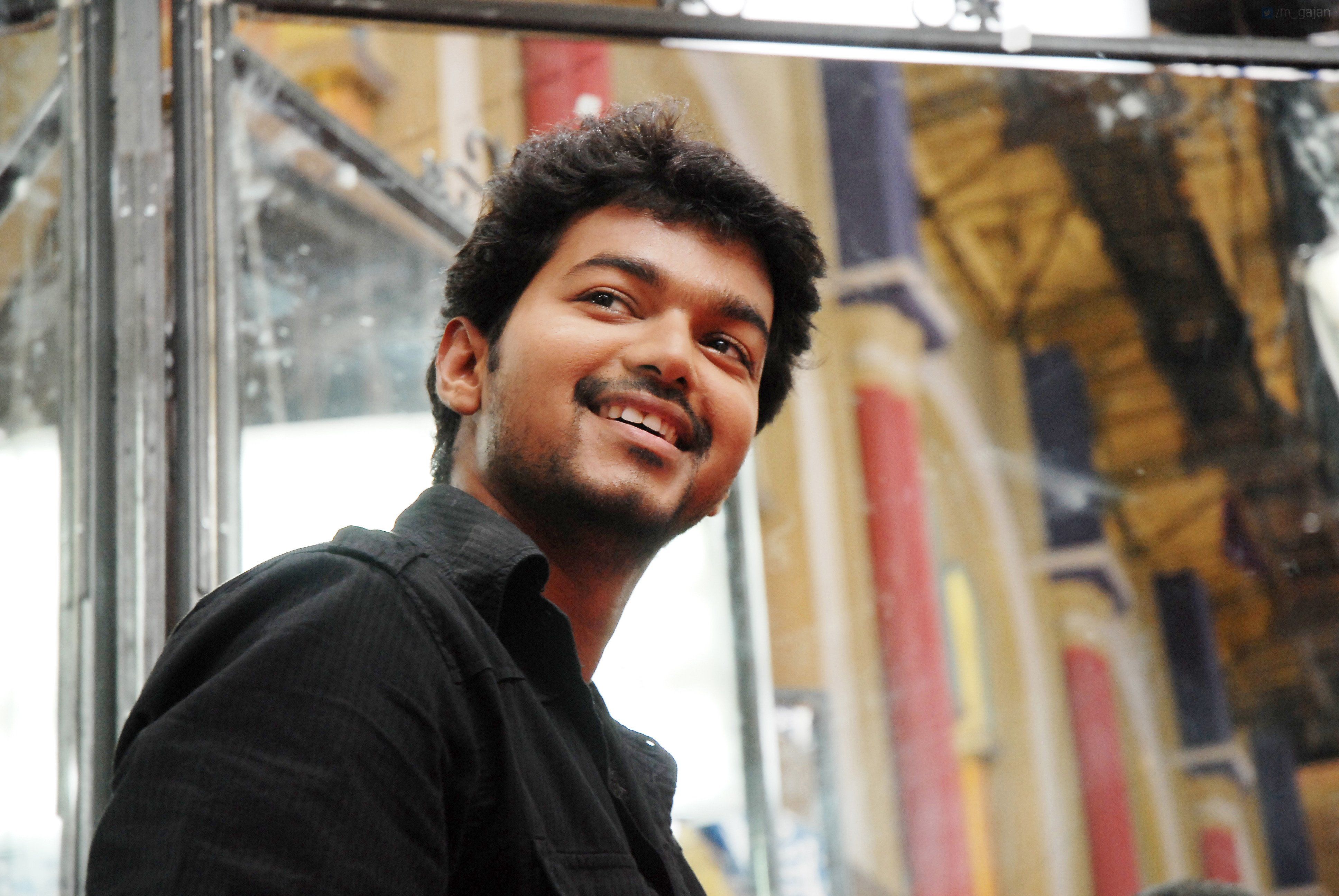 Kuruvi Wallpapers - Top Free Kuruvi Backgrounds - WallpaperAccess