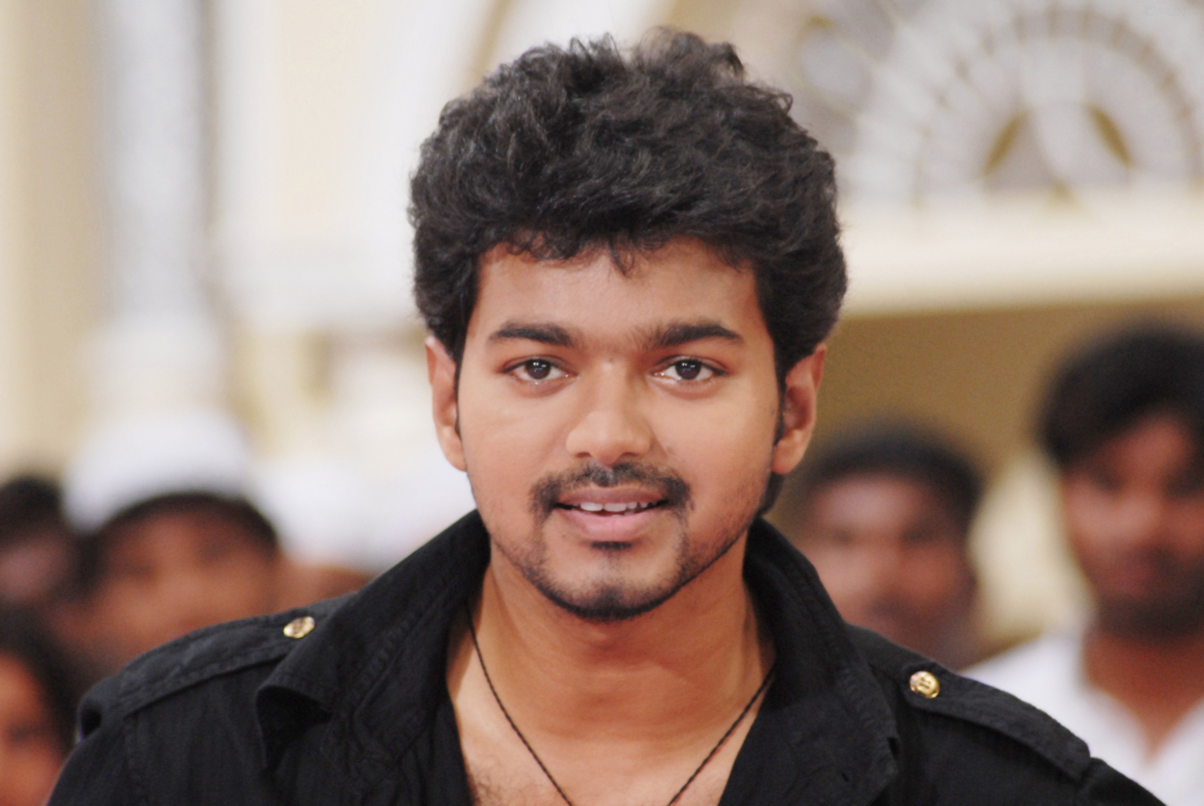 Kuruvi Wallpapers - Top Free Kuruvi Backgrounds - WallpaperAccess