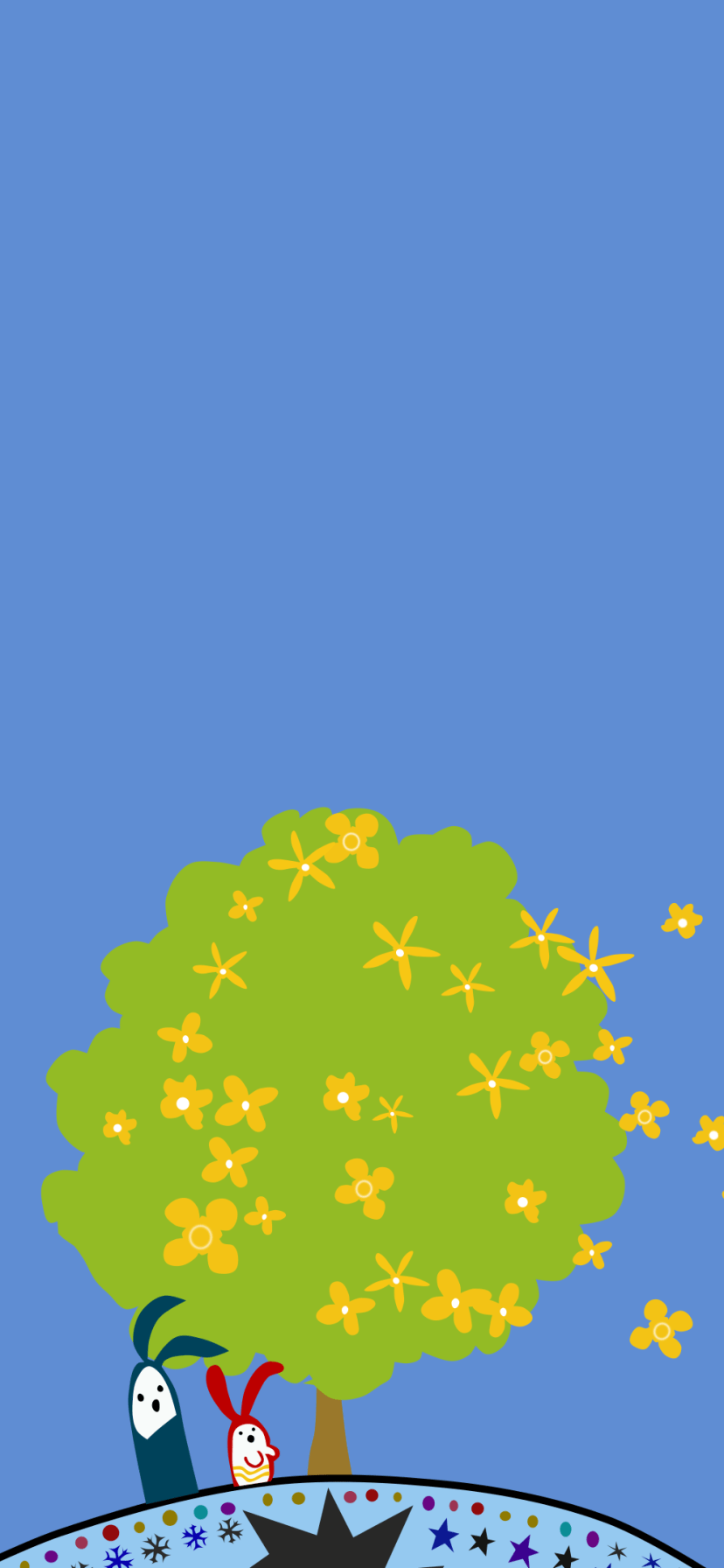 Usagi Drop Wallpapers - Top Free Usagi Drop Backgrounds - WallpaperAccess