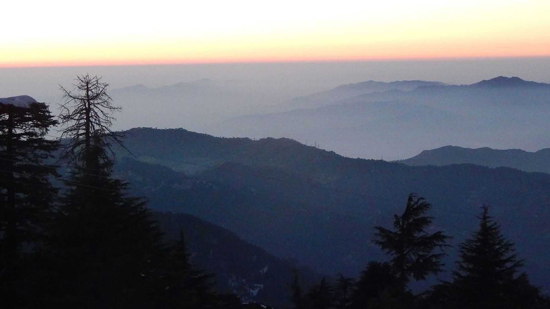 Jharkhand Wallpapers - Top Free Jharkhand Backgrounds - WallpaperAccess