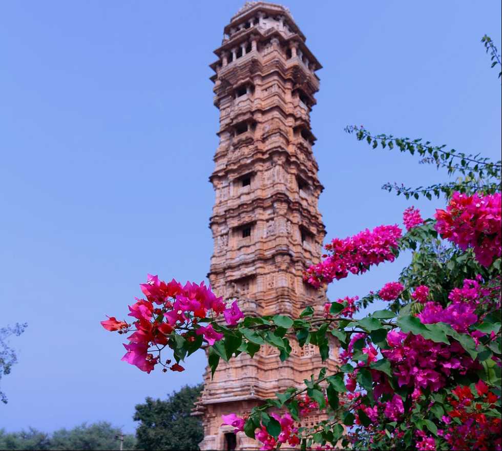 Jharkhand Wallpapers - Top Free Jharkhand Backgrounds - WallpaperAccess