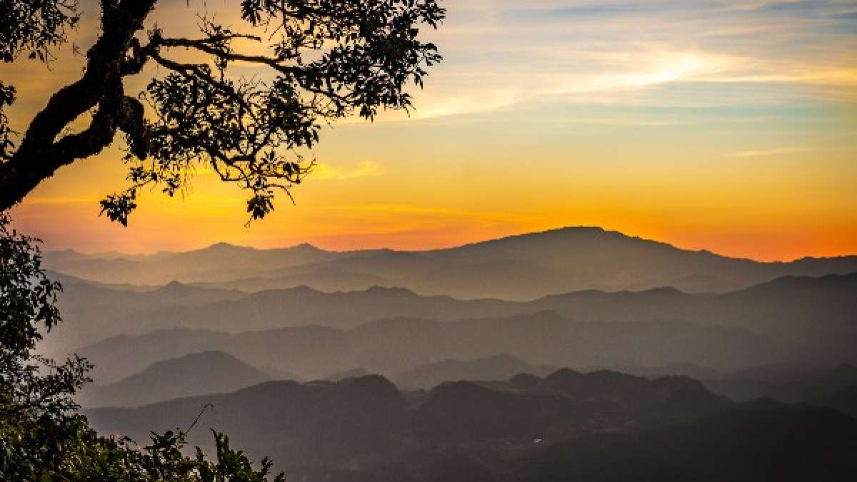 Jharkhand Wallpapers - Top Free Jharkhand Backgrounds - WallpaperAccess