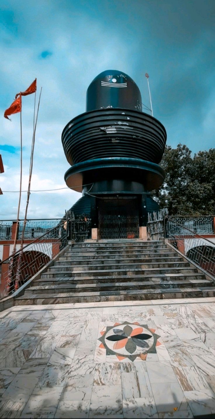 Jharkhand Wallpapers - Top Free Jharkhand Backgrounds - WallpaperAccess