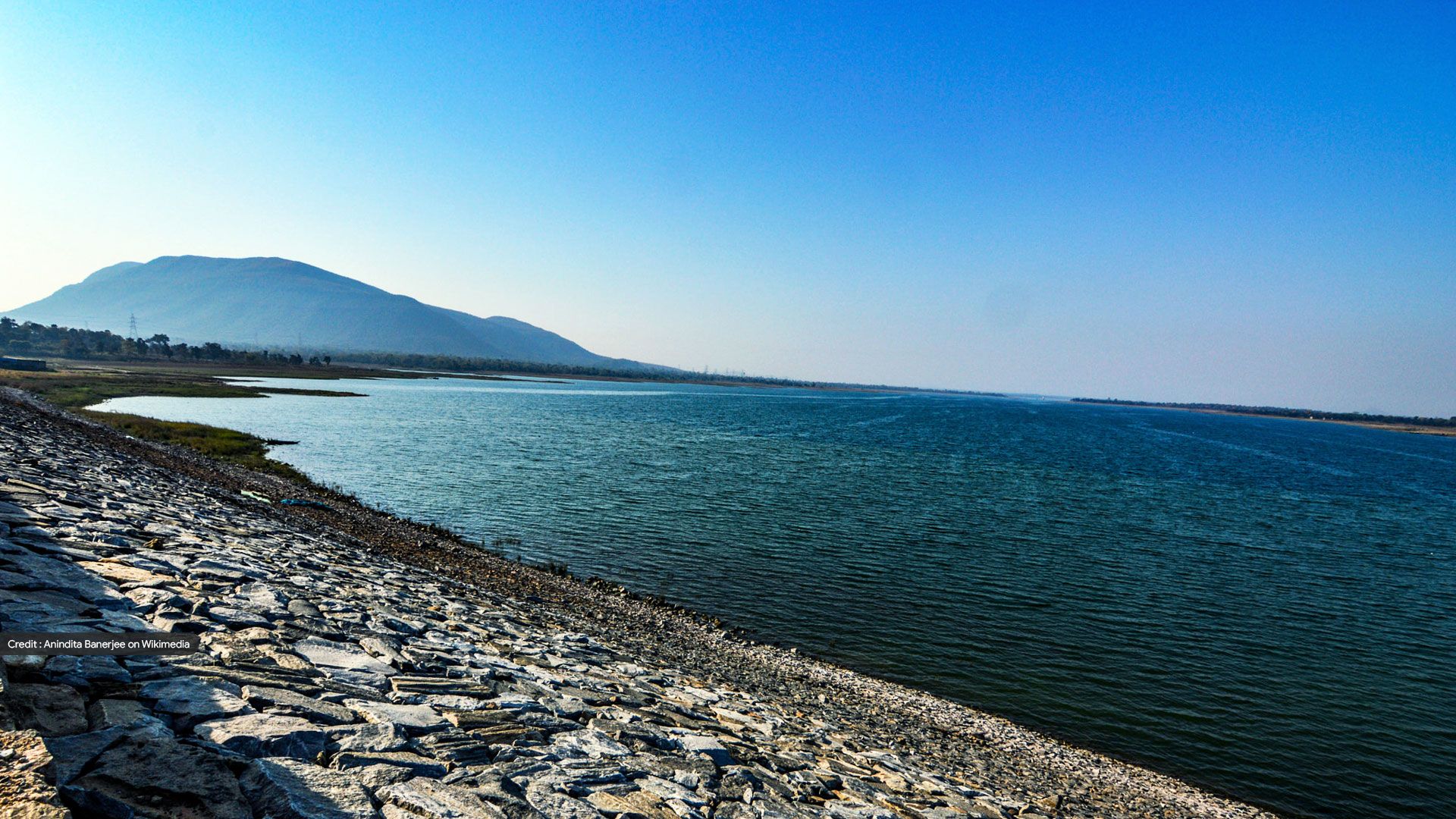 Jharkhand Wallpapers - Top Free Jharkhand Backgrounds - WallpaperAccess