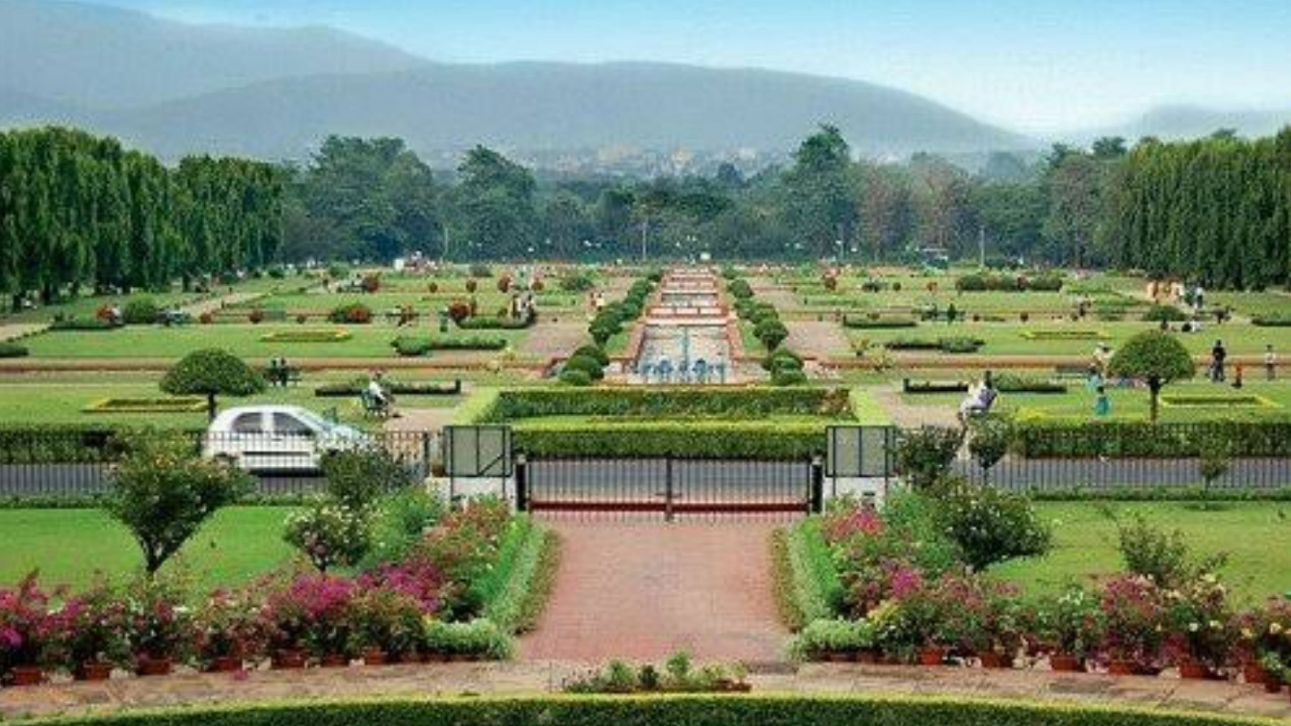 Jharkhand Wallpapers - Top Free Jharkhand Backgrounds - WallpaperAccess