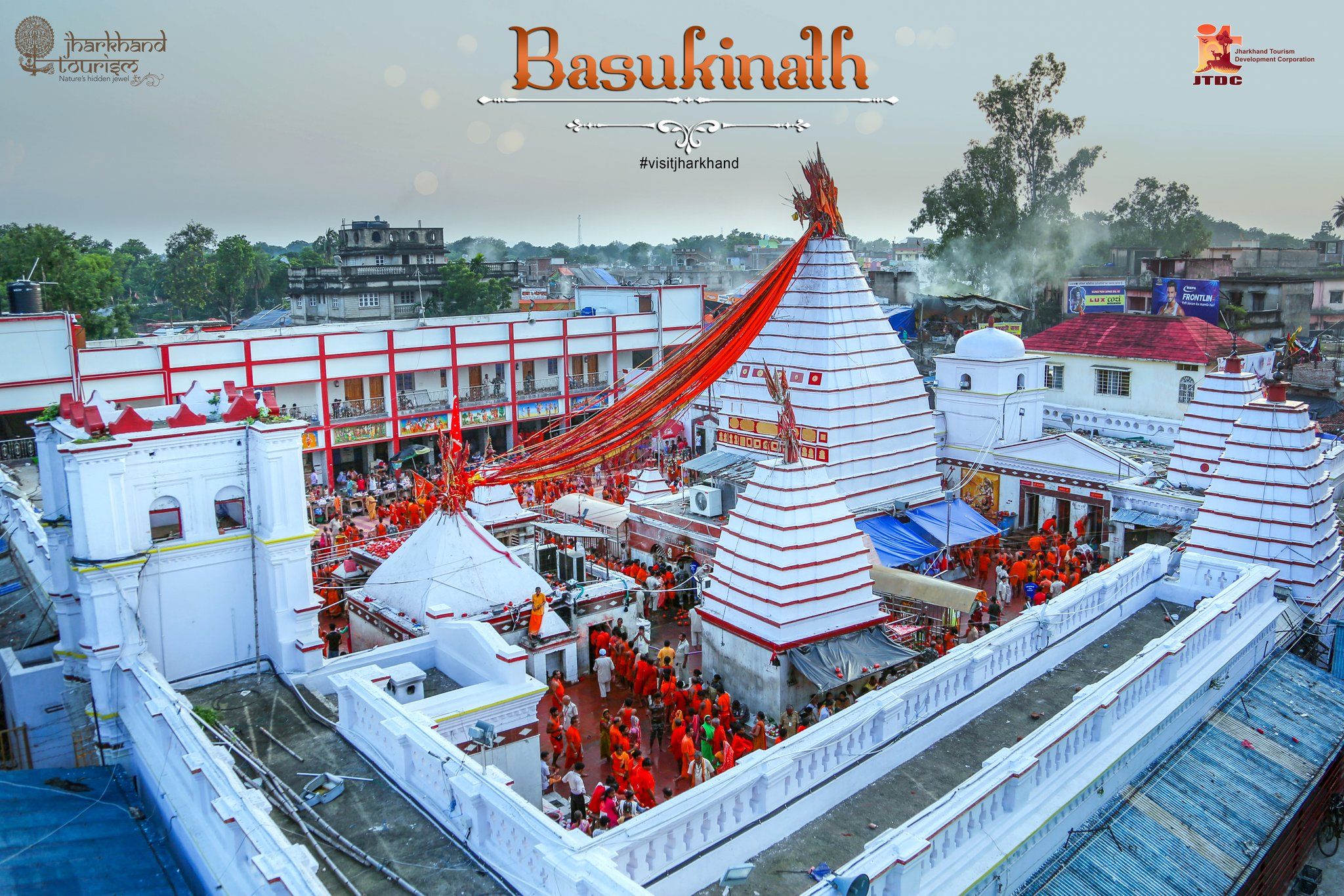 Jharkhand Wallpapers - Top Free Jharkhand Backgrounds - WallpaperAccess