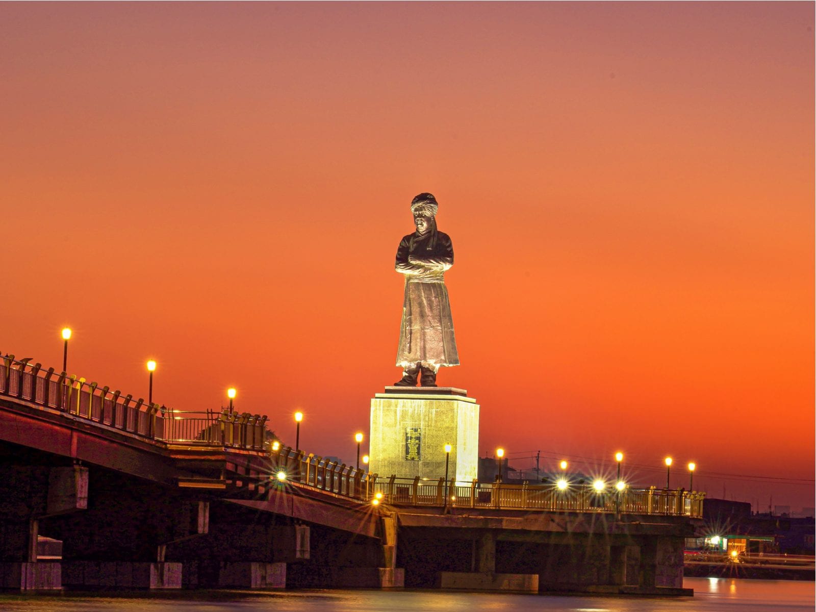 Jharkhand Wallpapers - Top Free Jharkhand Backgrounds - WallpaperAccess