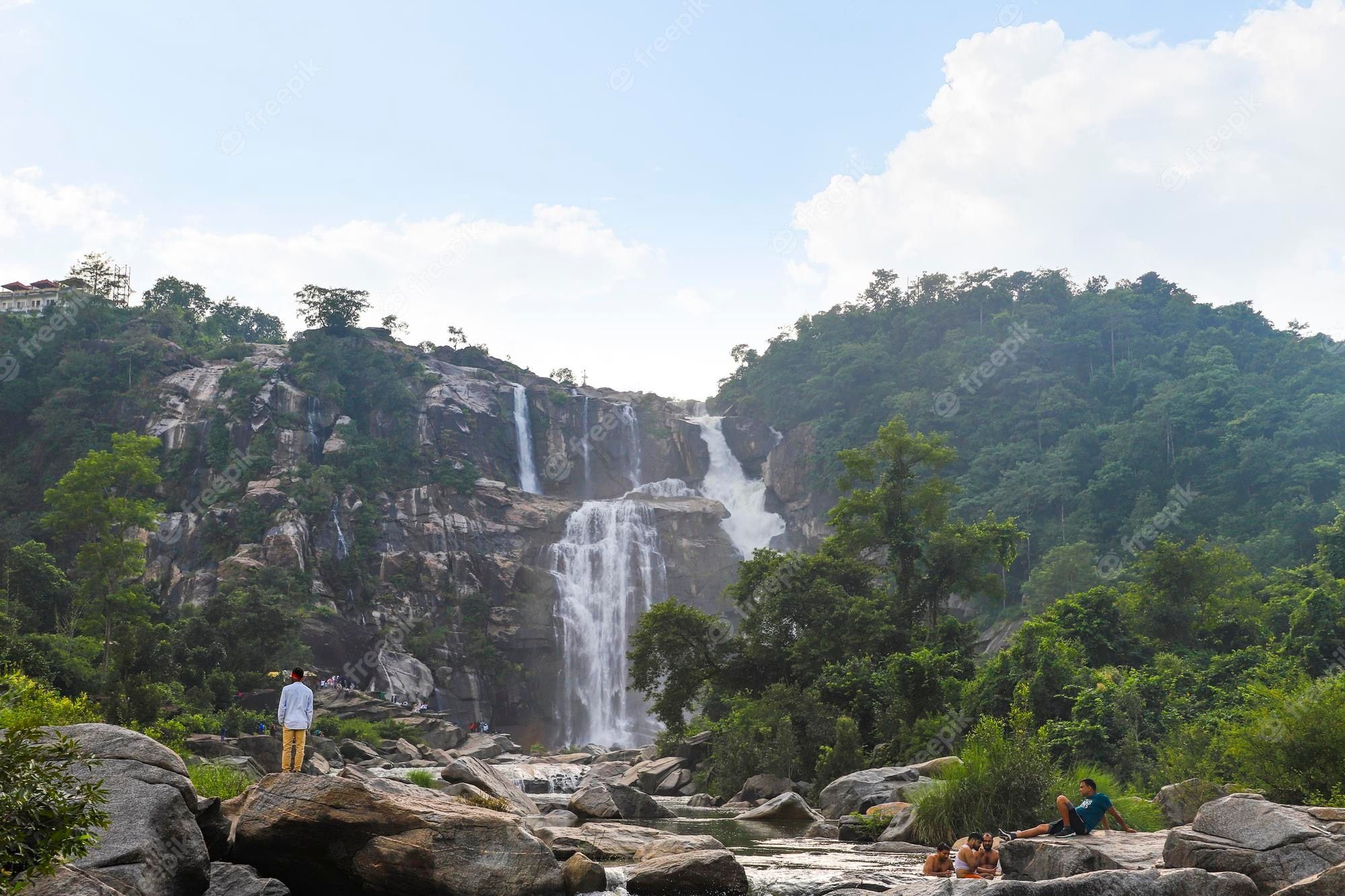 Jharkhand Wallpapers - Top Free Jharkhand Backgrounds - WallpaperAccess